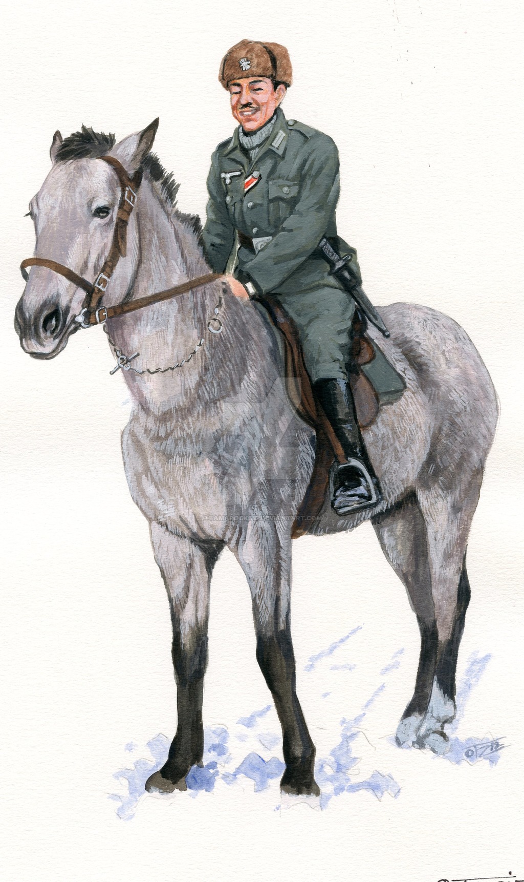 00 da2 — Postimages