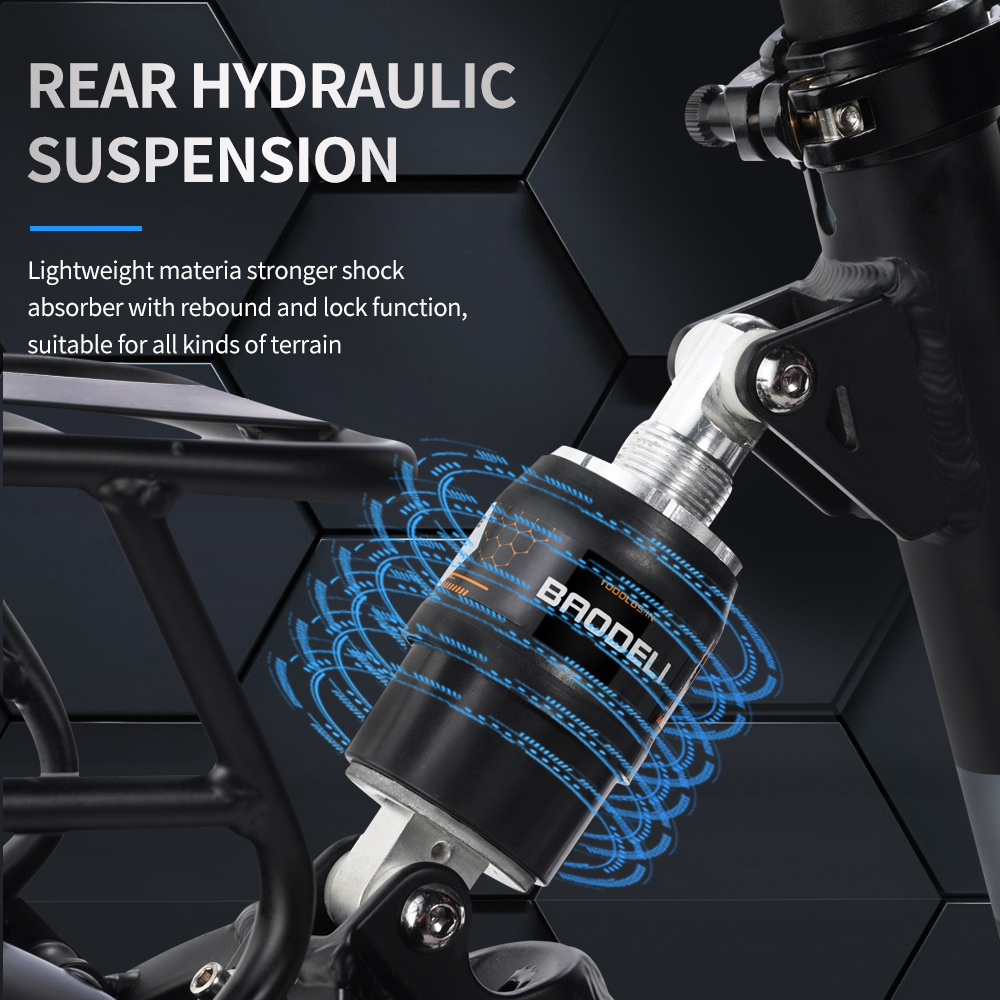 主图 Main 03 — Postimages