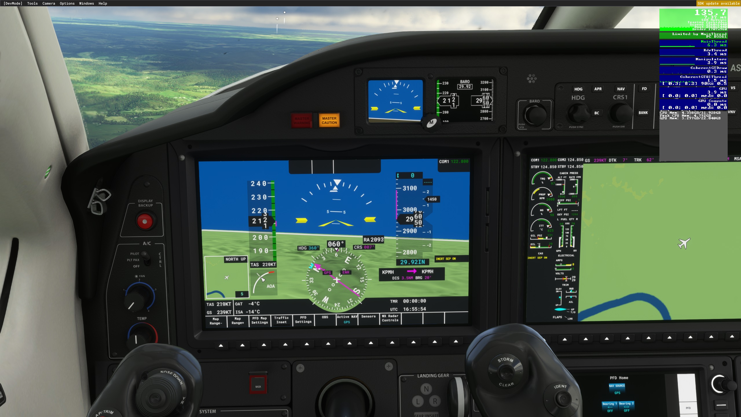 4090 DLSS Quality — Postimages