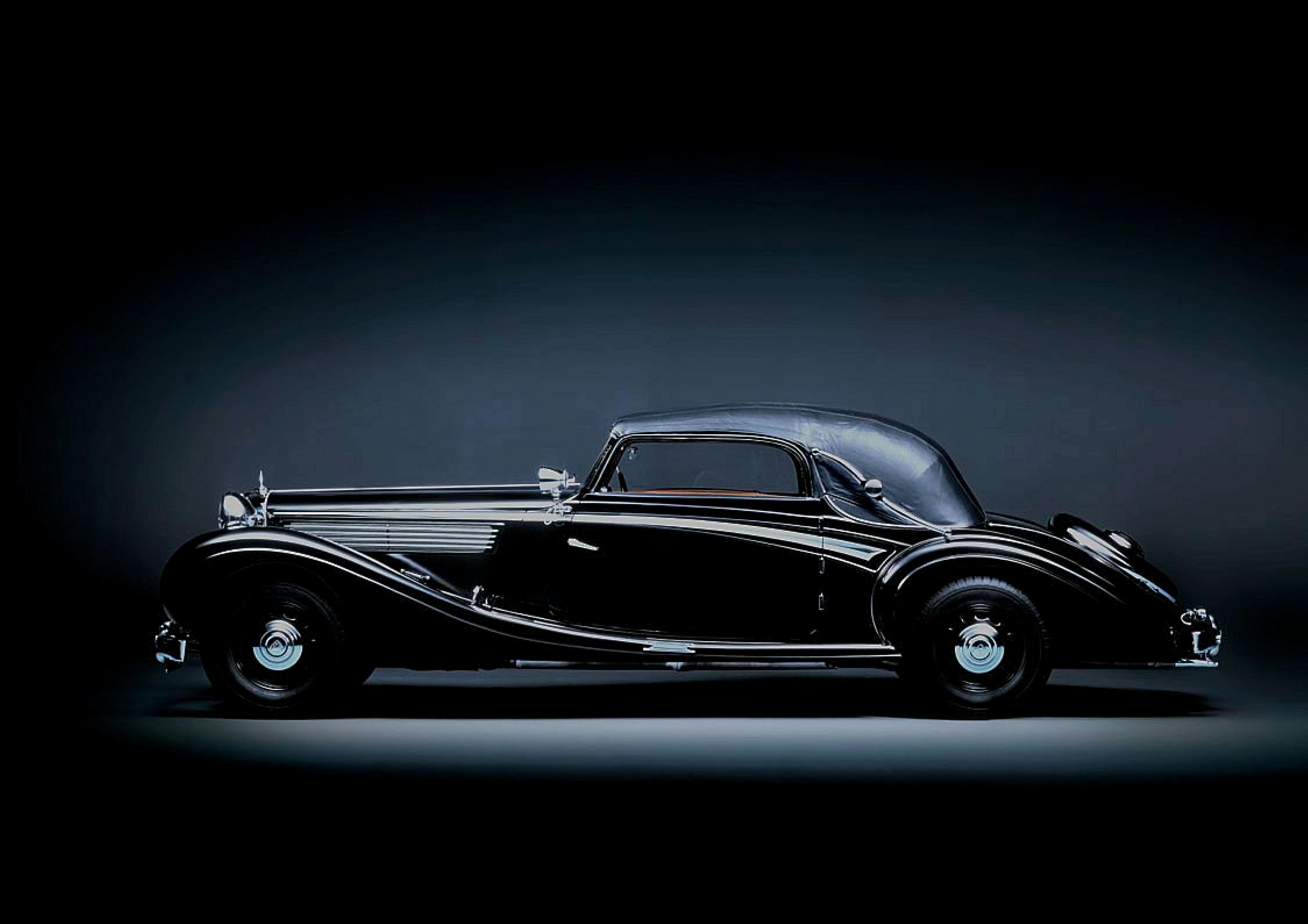 Maybach 57 62 brochure 07 — Postimages