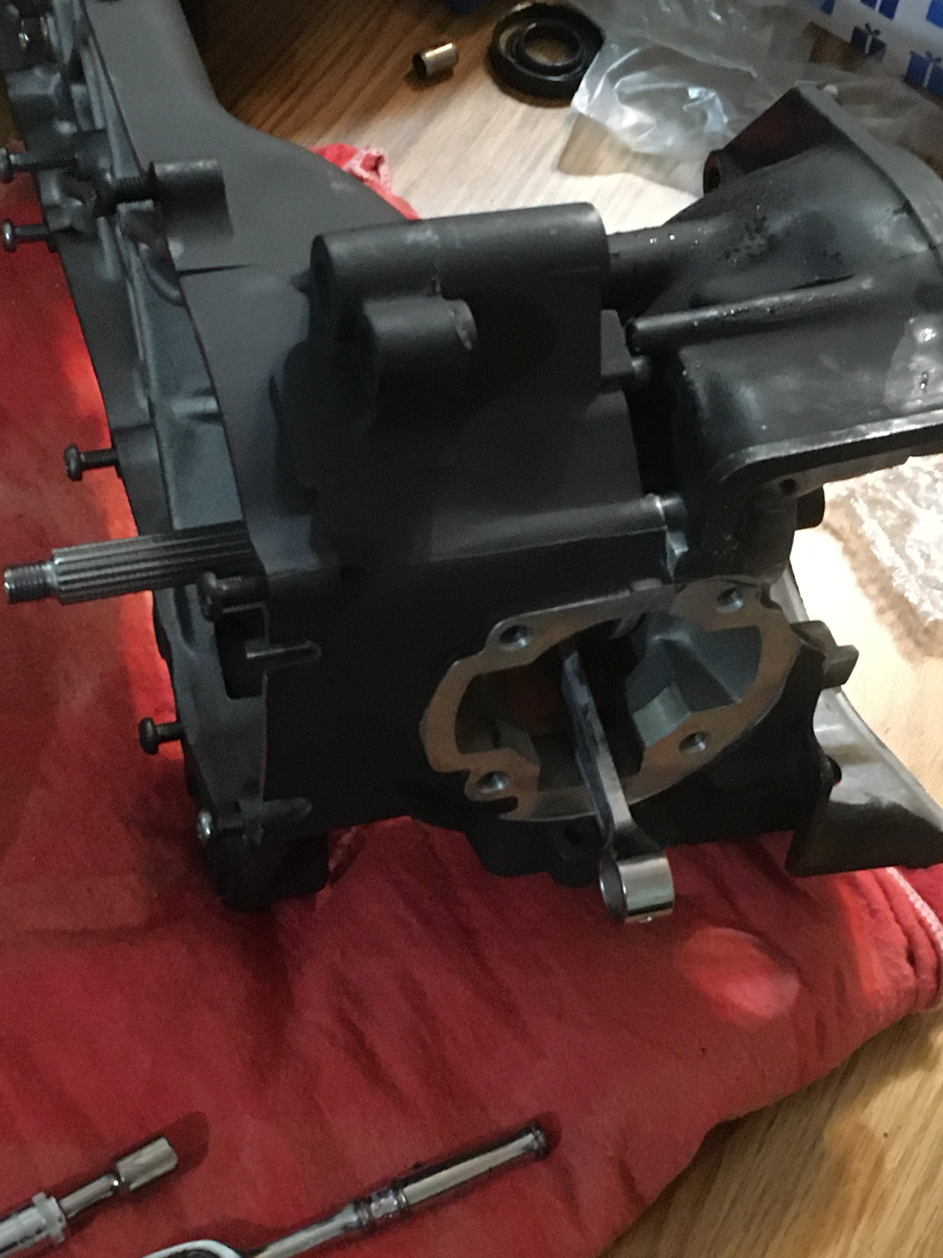 image0 21 — Postimages