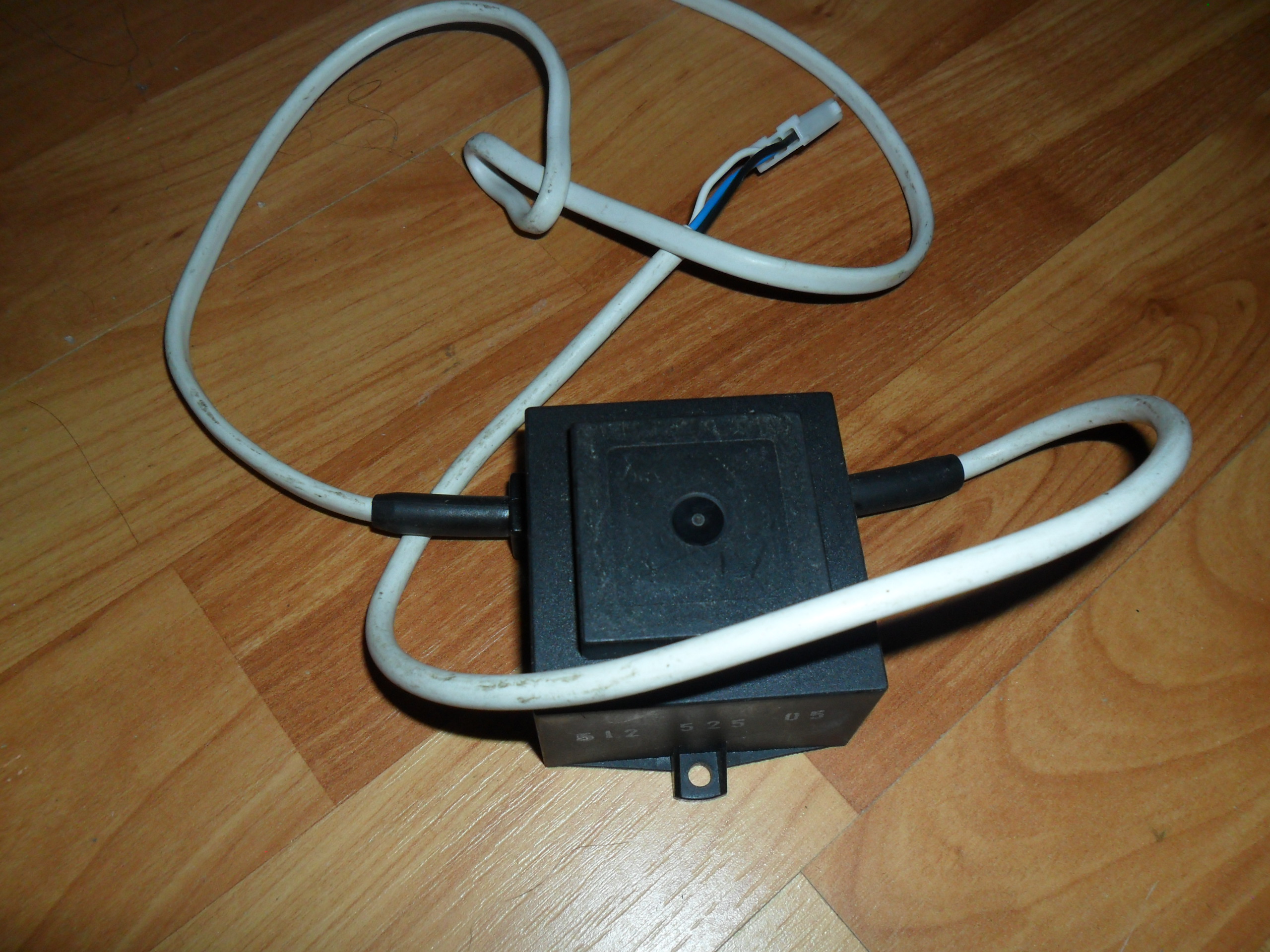 SAM 9857 — Postimages