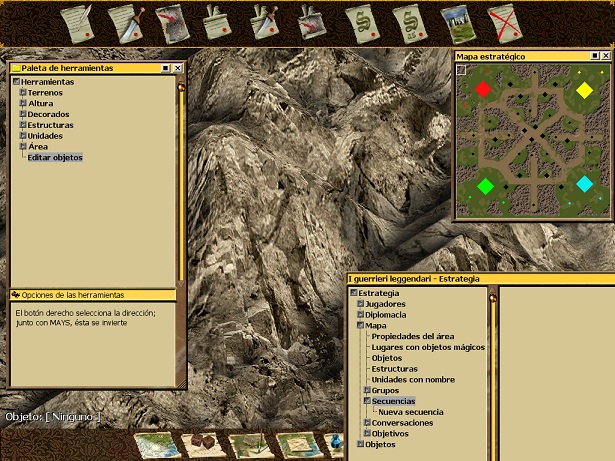 ejemplo2 — Postimages