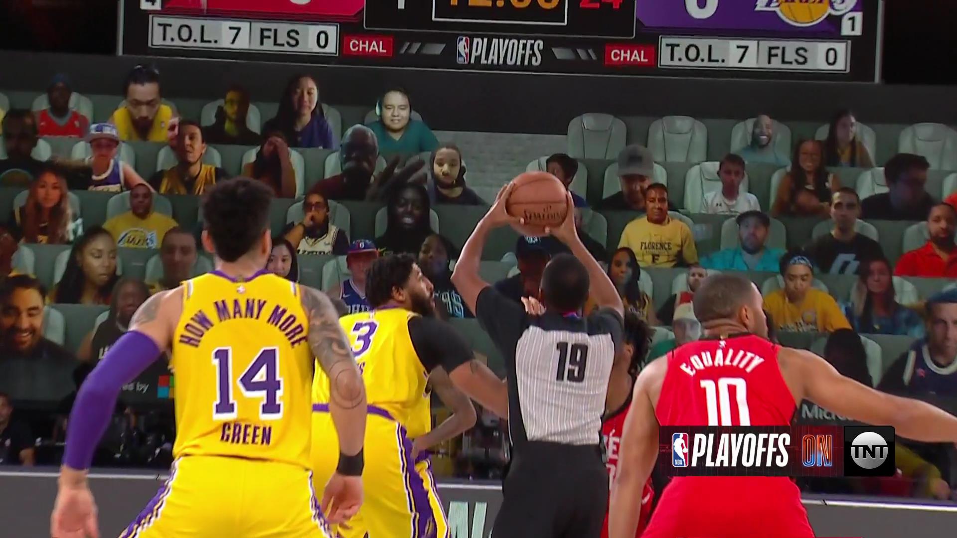 snapshot 005 — Postimages