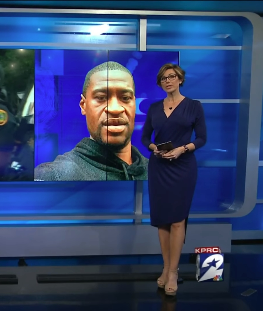 DS 200602 002 — Postimages