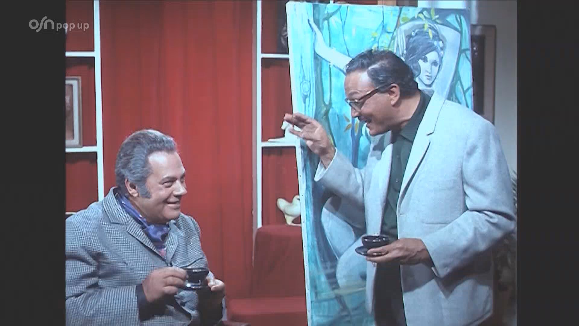 Shae min Alathab 1080p OSN POPUP HDTV MP4 snapshot 01 19 46 363 ...