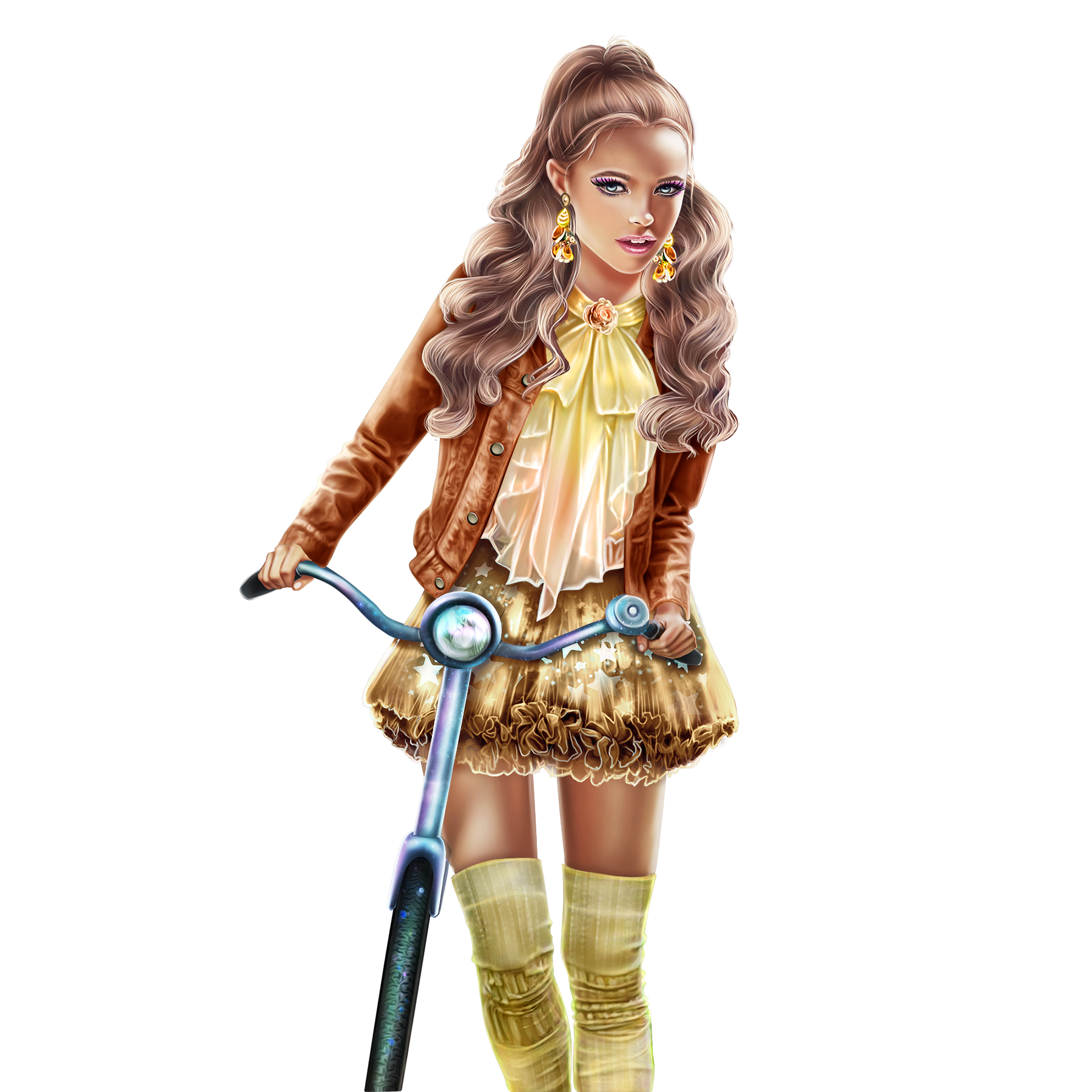 April 34 — Postimages