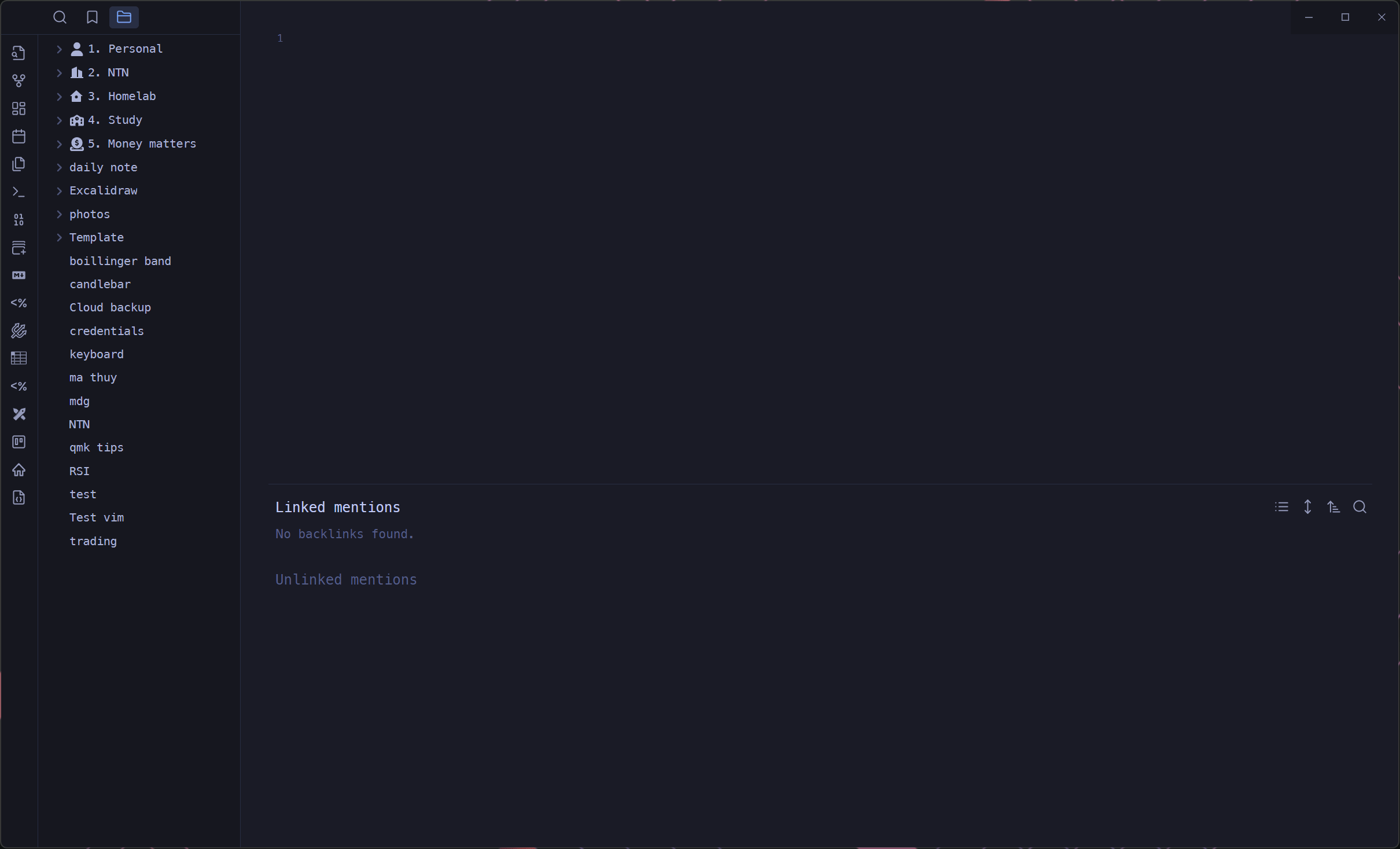 Obsidian NPQaip18v Z — Postimages