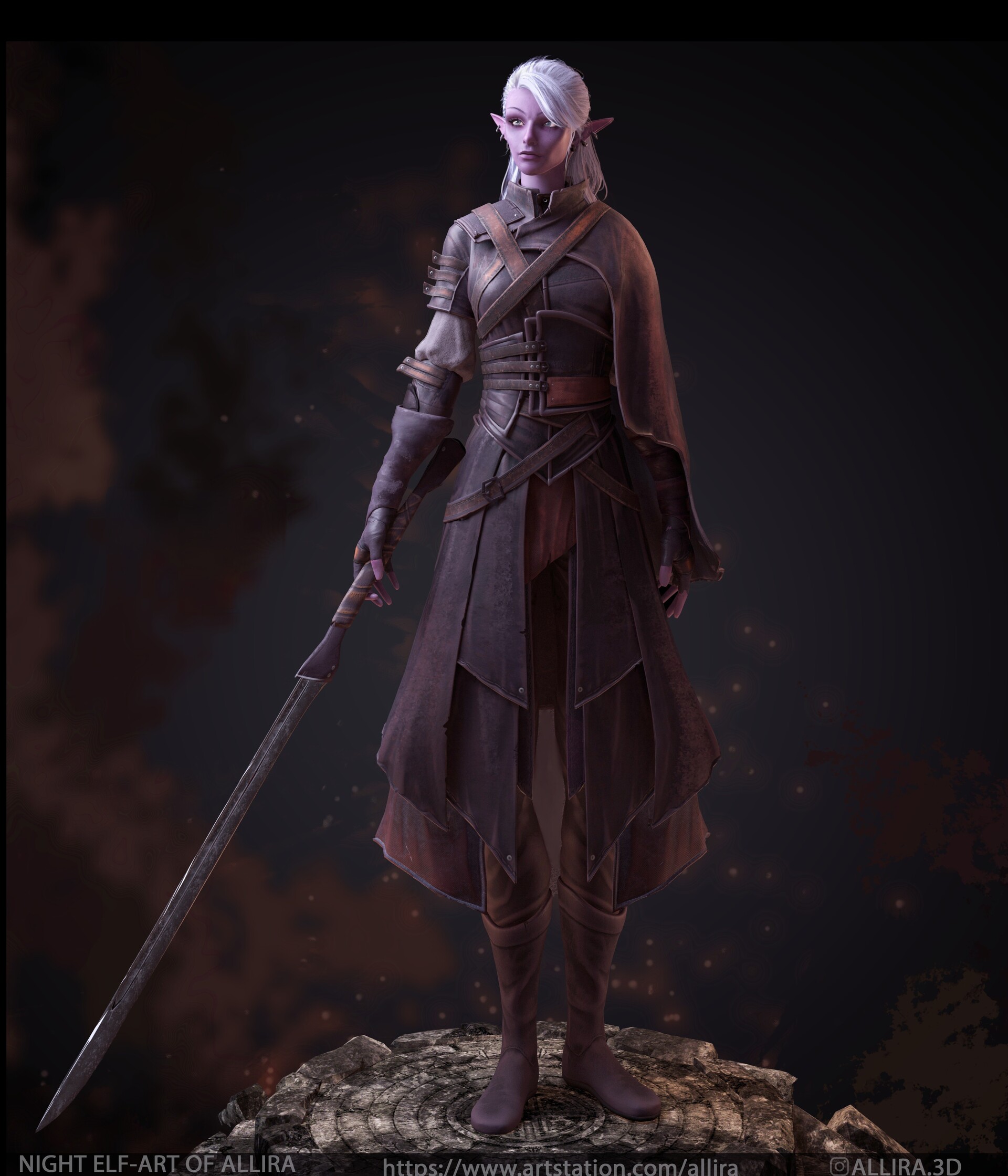 allira 2 — Postimages