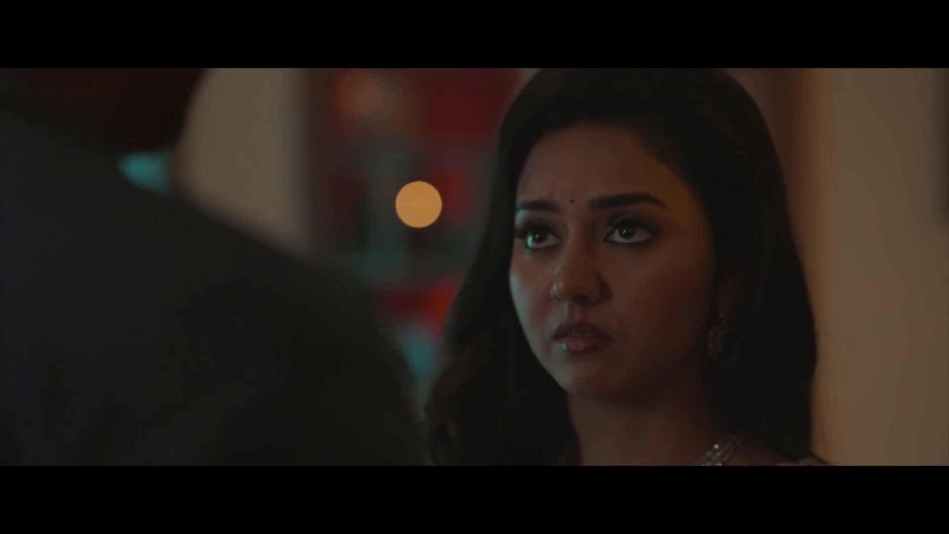 vlcsnap 2024 04 03 00h47m21s356 — Postimages