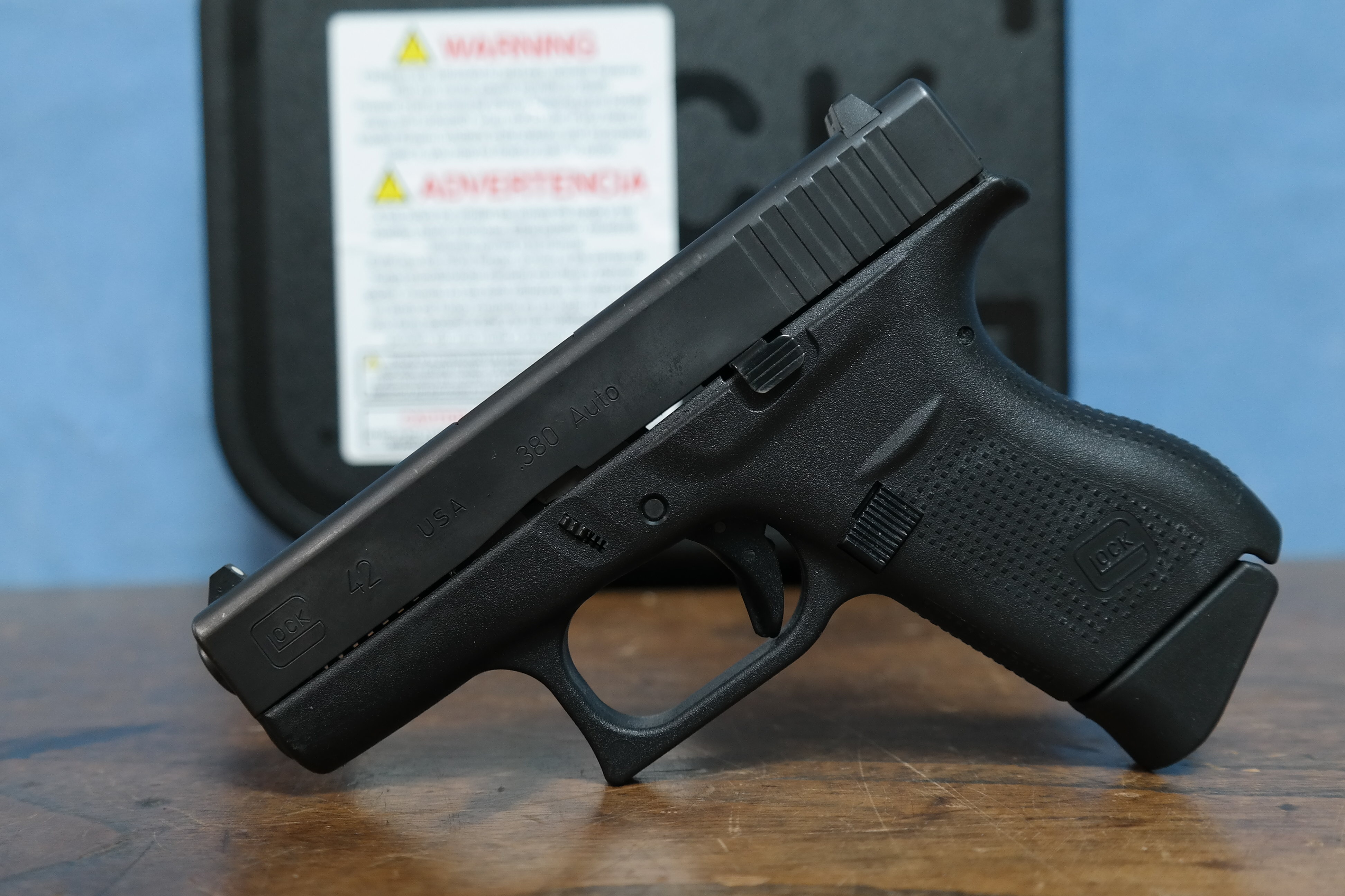 SAM 6895 — Postimages