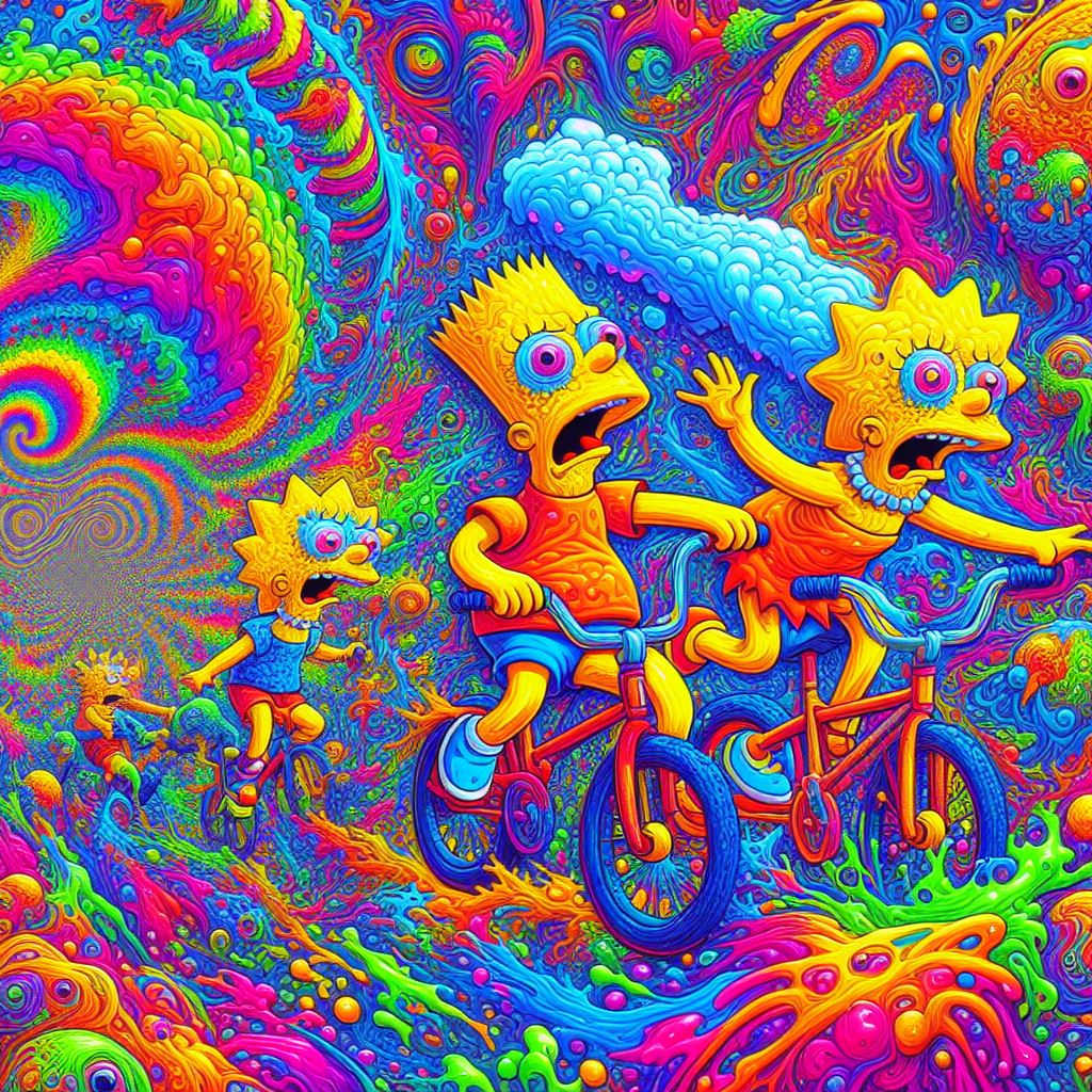 65037417 28f0 4501 8189 a9dd8f86fd02 — Postimages