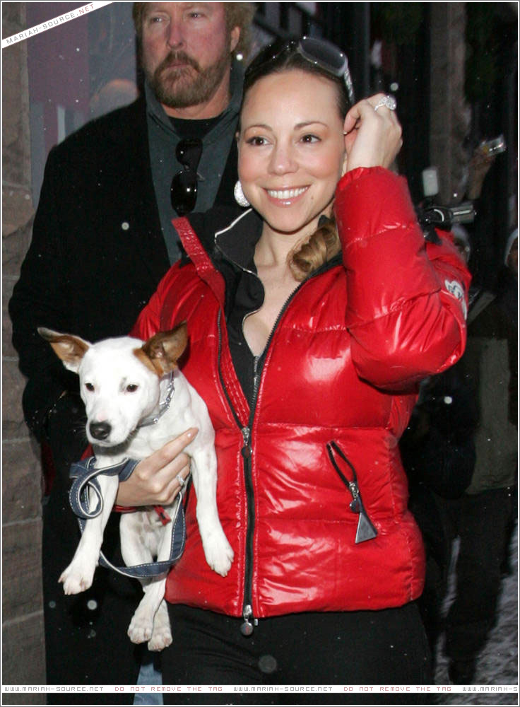 jack 09 — Postimages