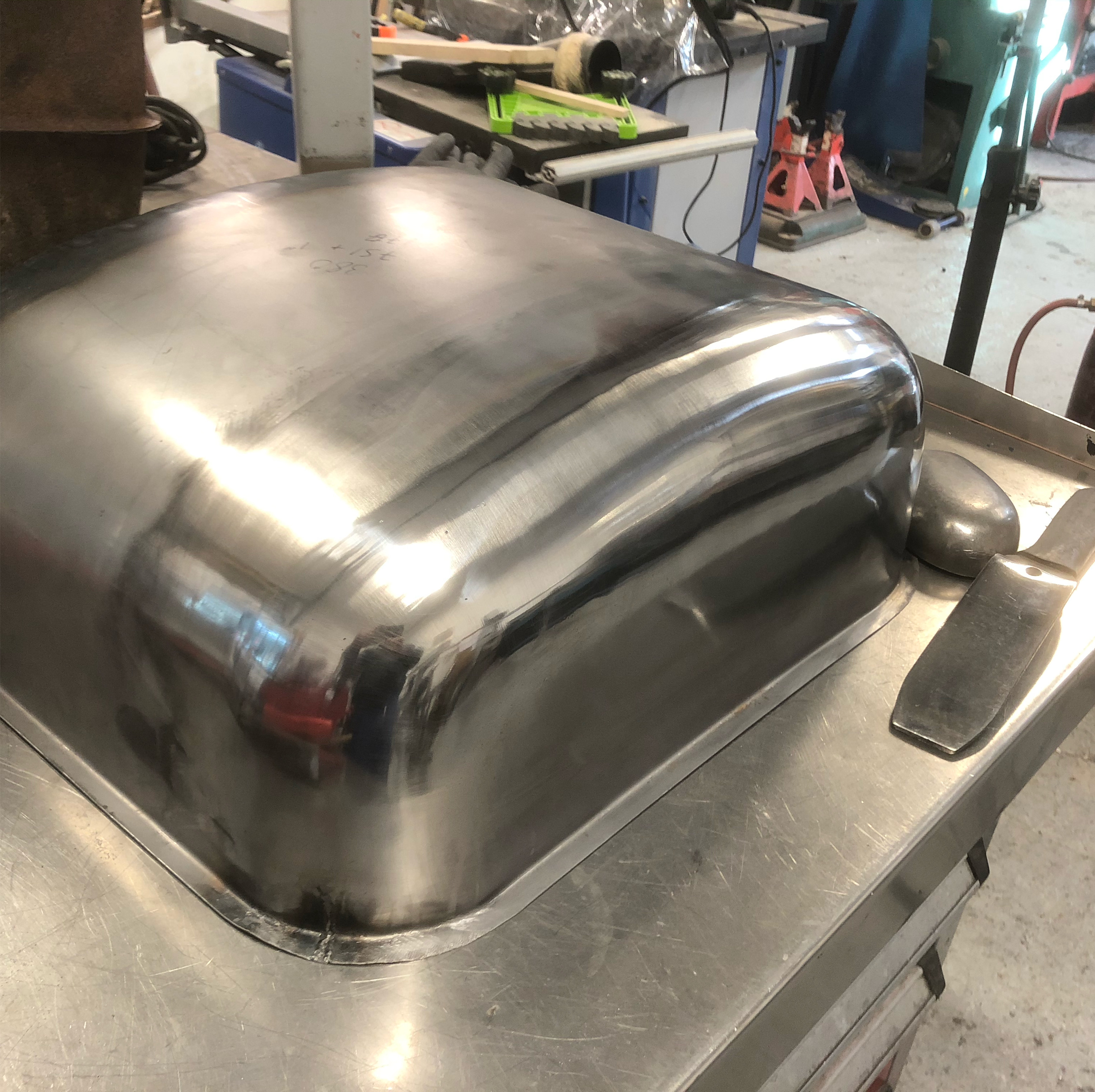 2292 D0 CE B92 D 409 E 9 C9 C 57 C885190 D8 C — Postimages