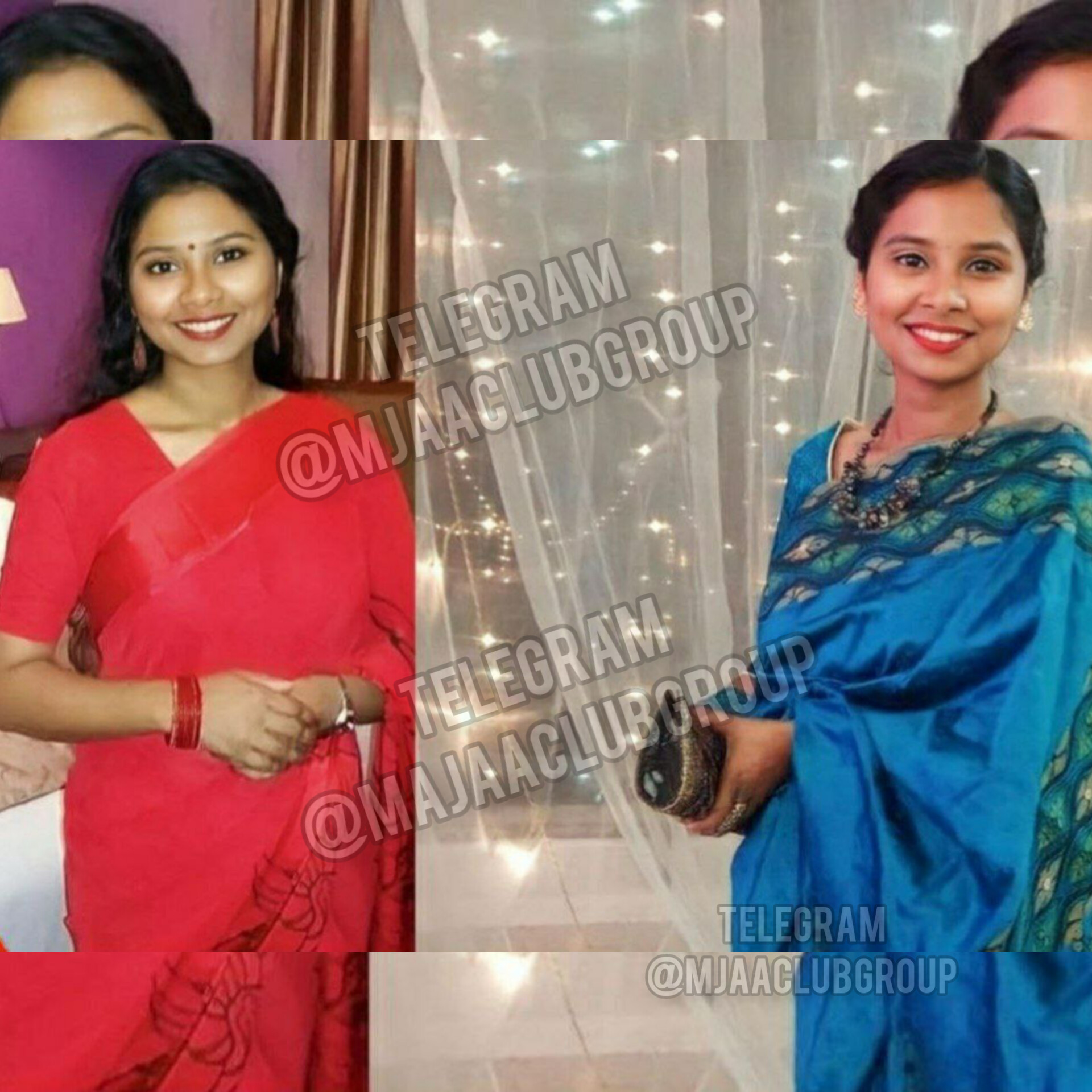 majaa Club Group X Telegram couple f Ck — Postimages