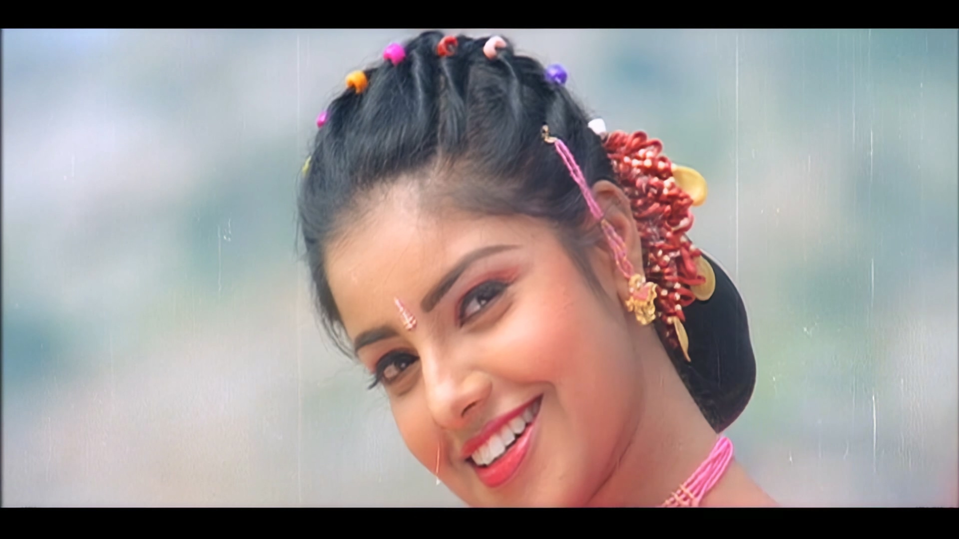 Archana Hot Enhance mp4 20240612 084258 486 — Postimages