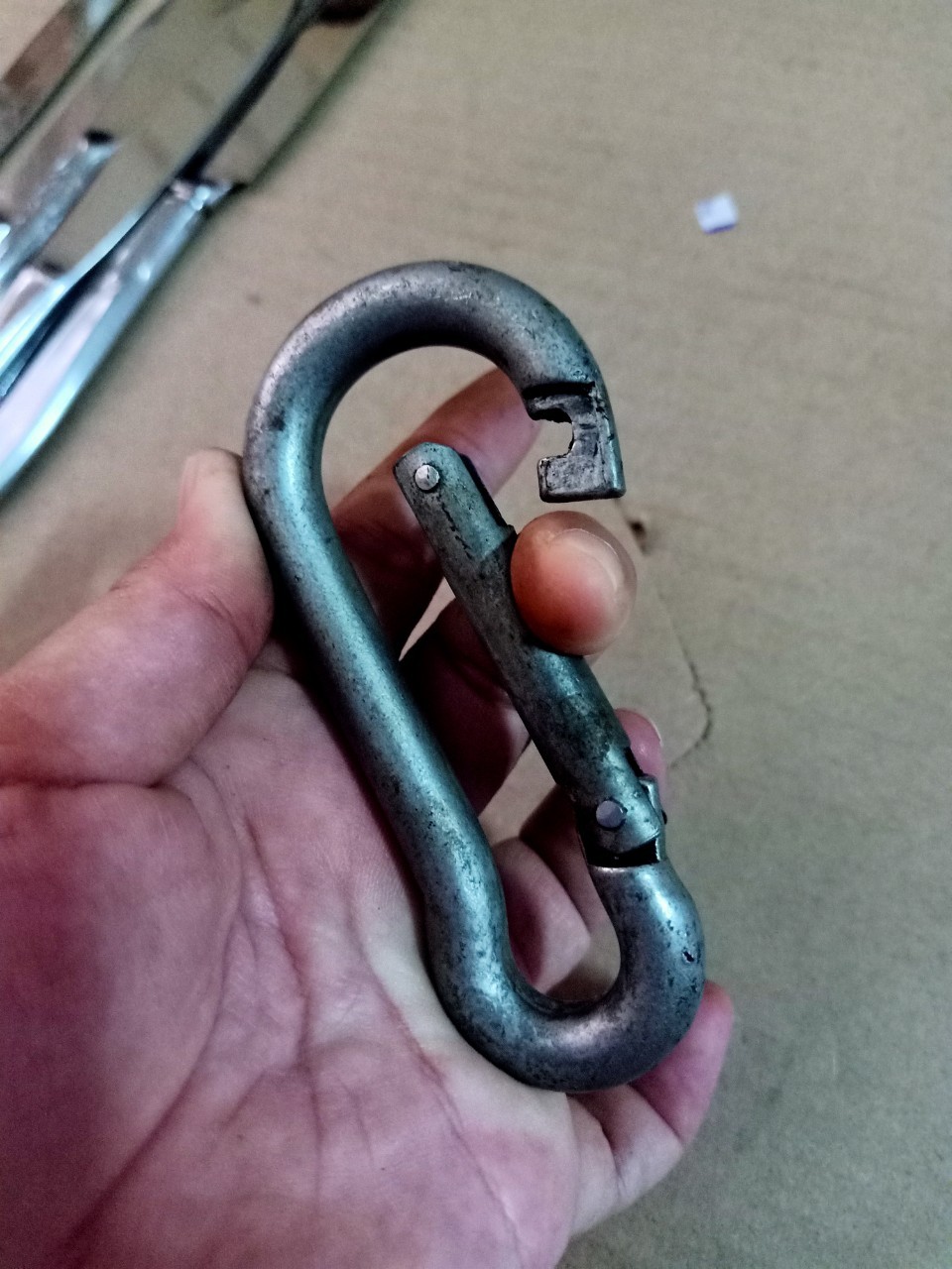 EA EI ๒๒๐๘๑๙ 279 — Postimages