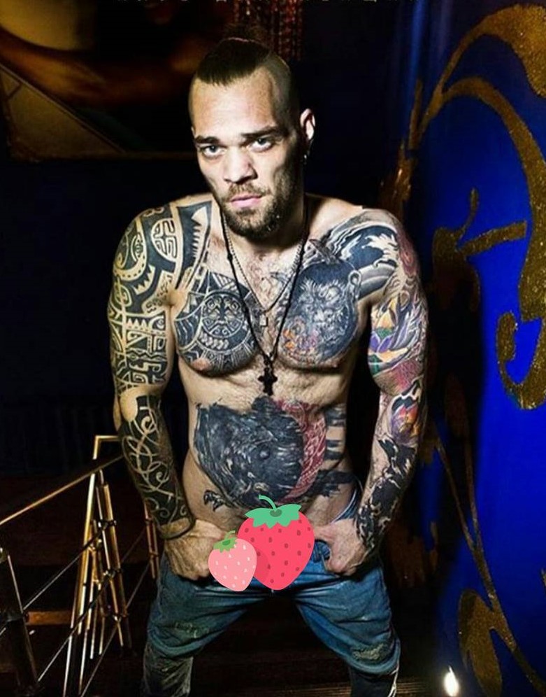 PDFIYygecew (2) — Postimages