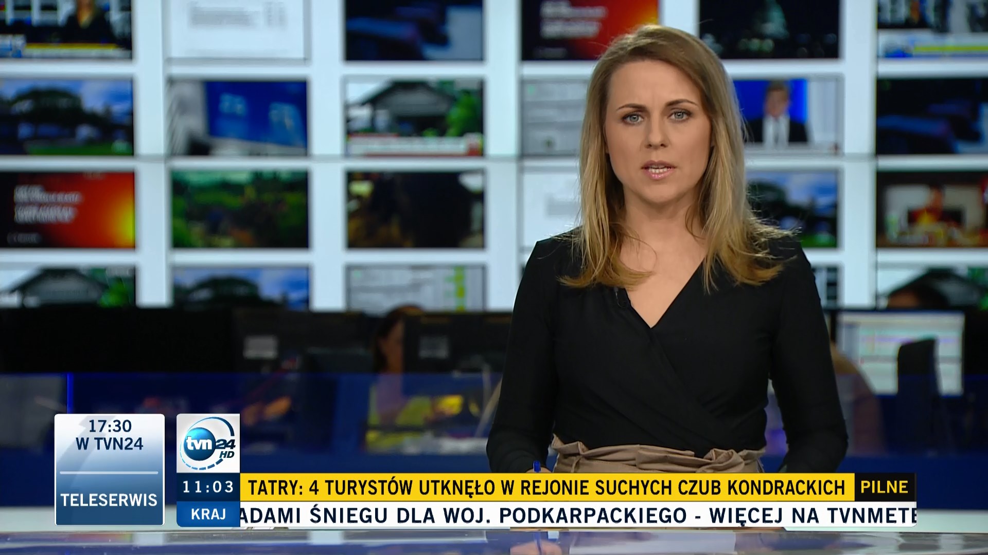 28 12 2019 marta klos tvn24 3 — Postimages