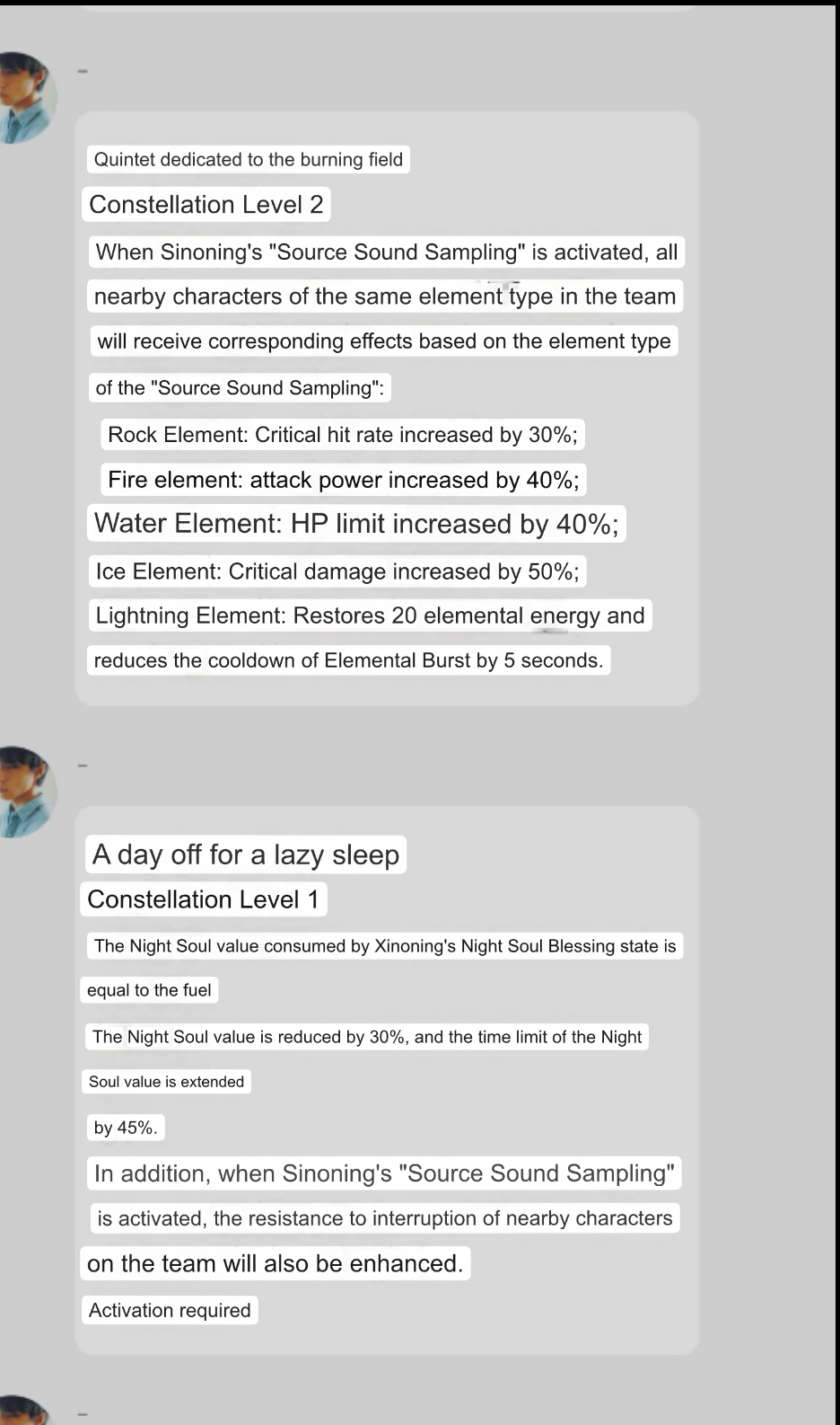 IMG 0632 — Postimages