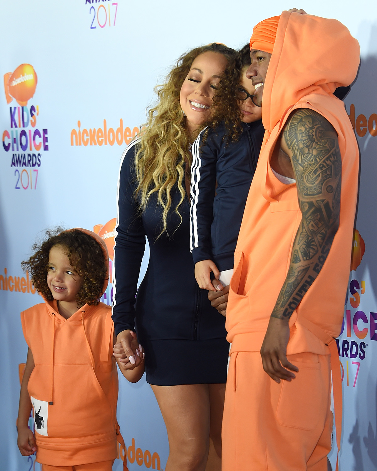 kids 146 — Postimages