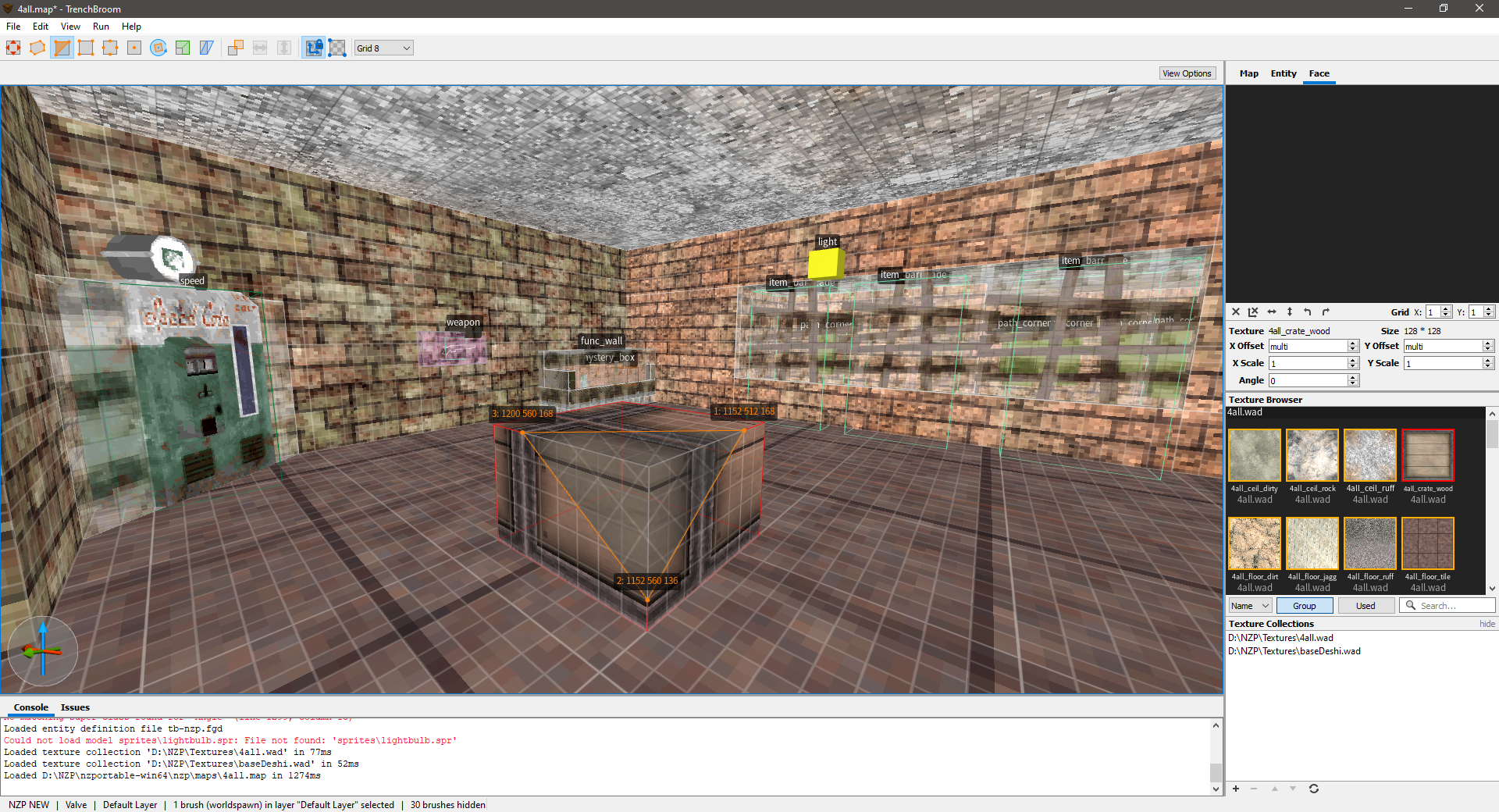 editor — Postimages