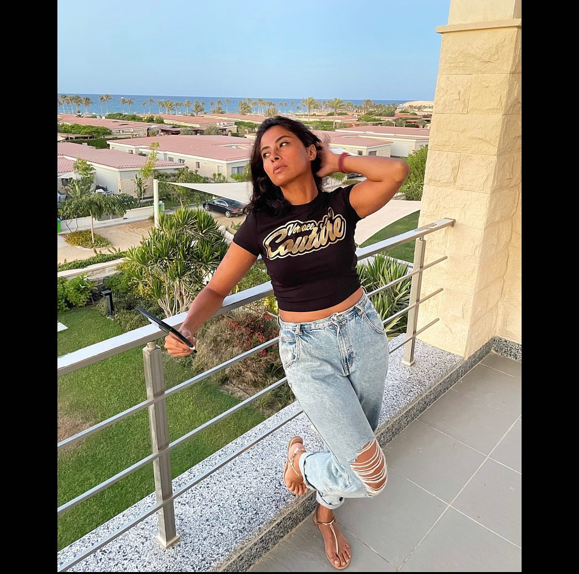 Rubi Feet 7893839 — Postimages