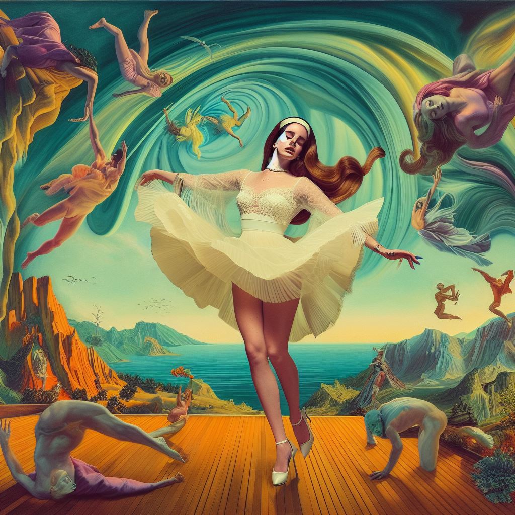 dali4 — Postimages