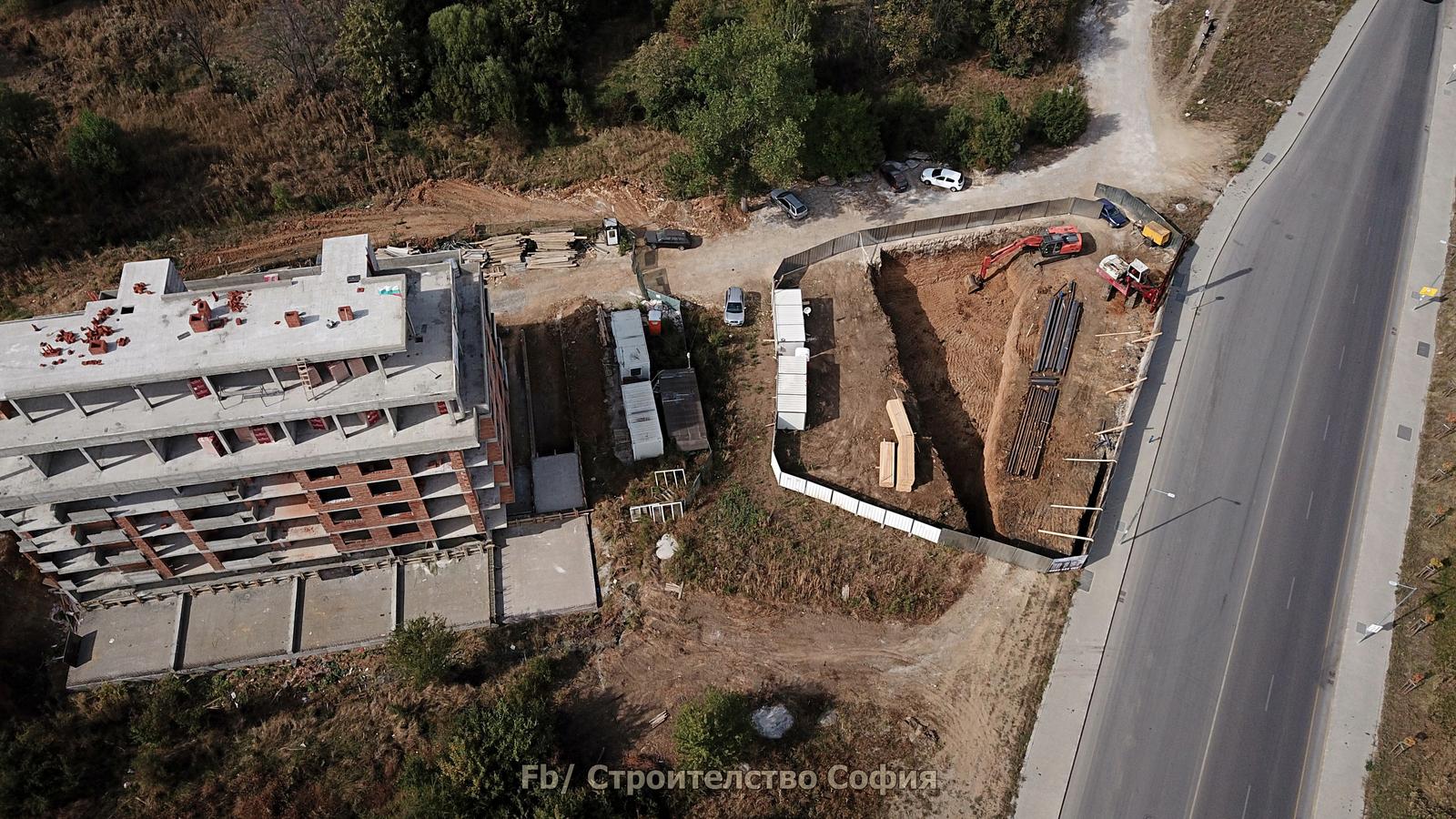 DJI 0546 — Postimages