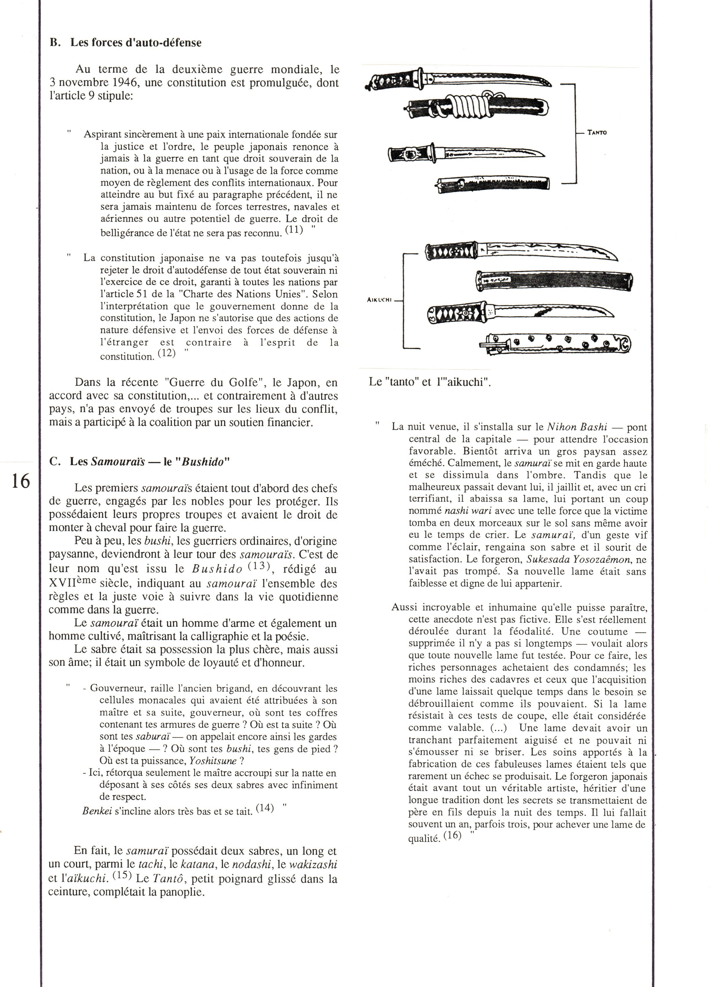 Image 20230507 0004 — Postimages