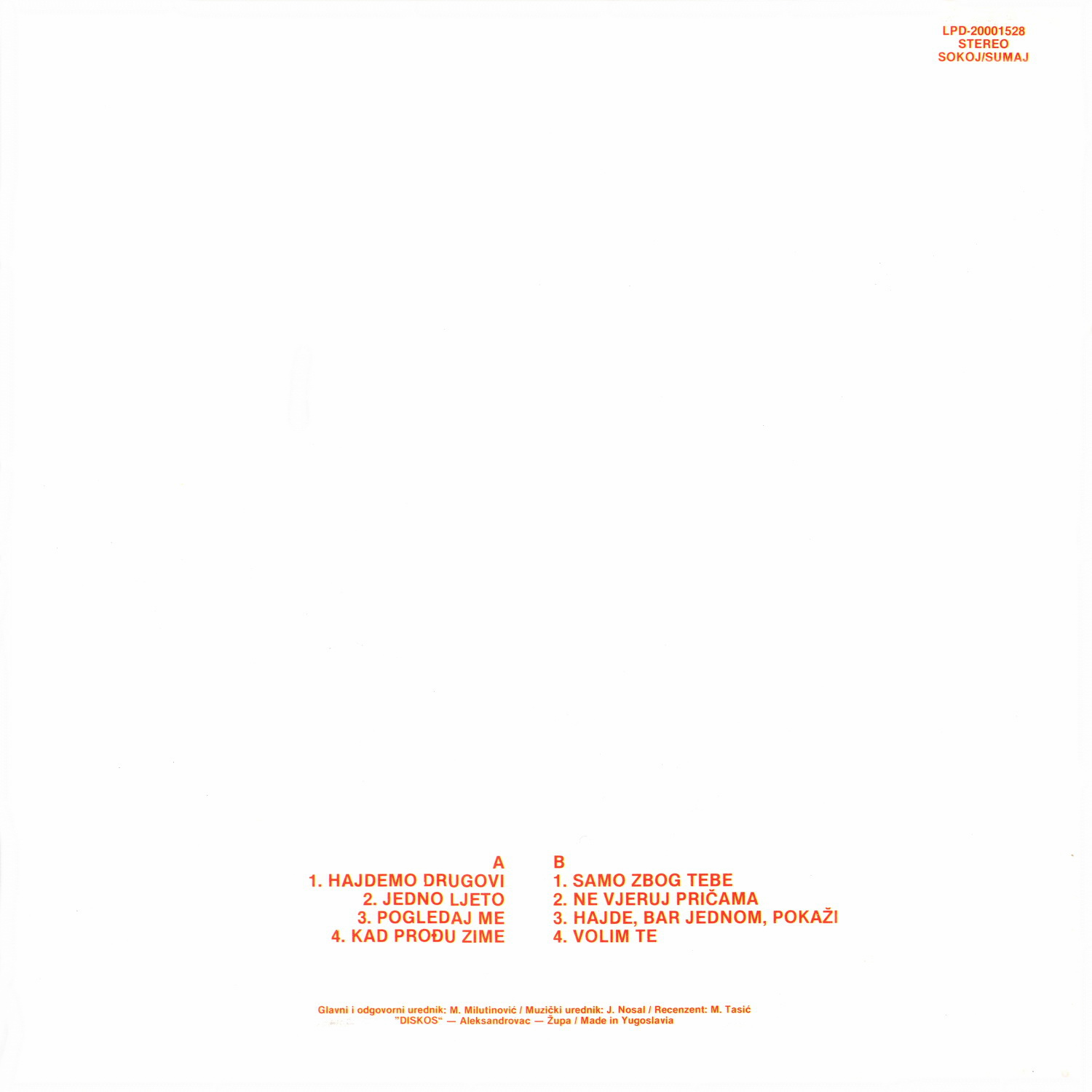 Asmir Hadziric 1989 z — Postimages