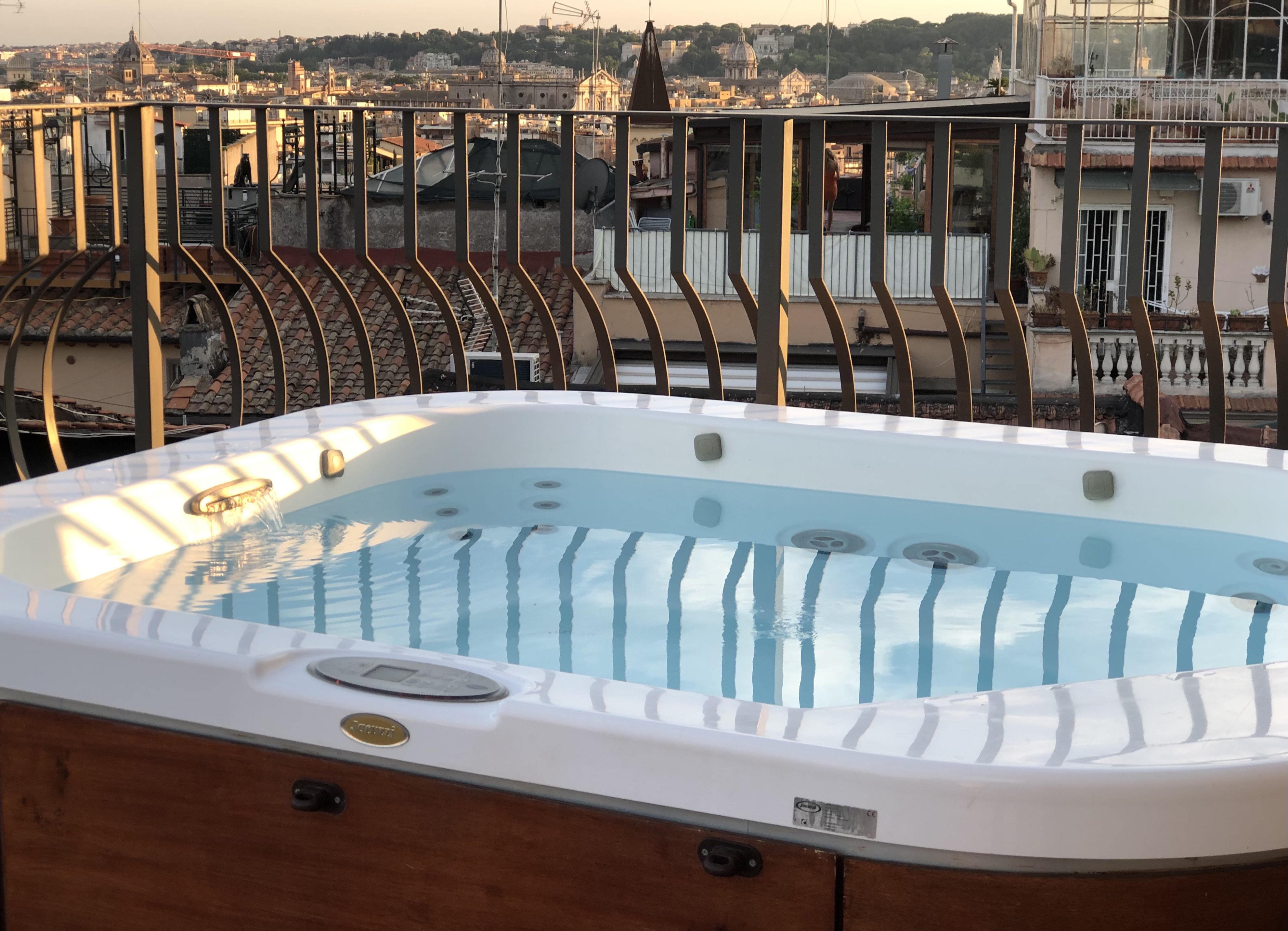 fullsizeoutput 1bcf — Postimages