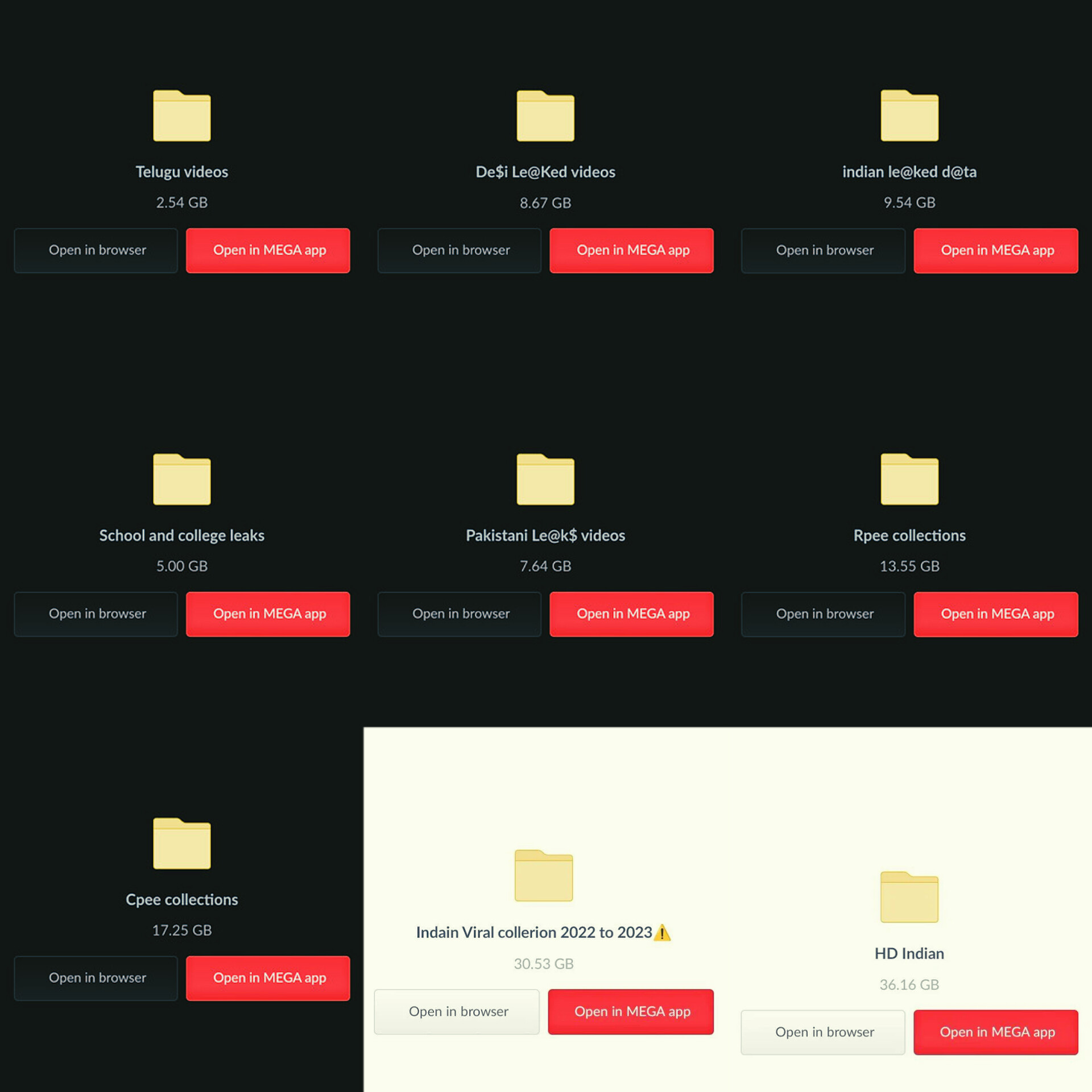 In Shot 20230830 162614037 — Postimages