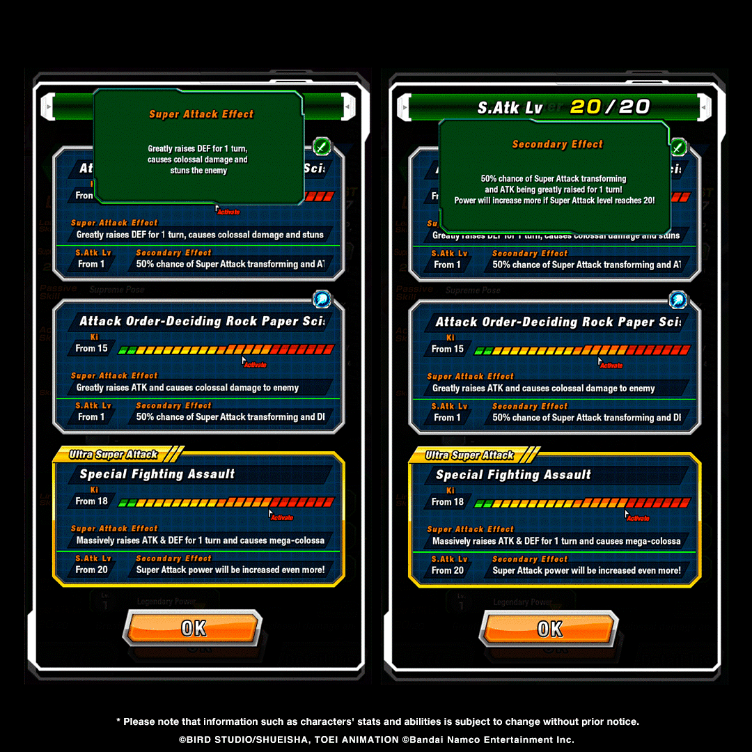 20240618 140910 — Postimages