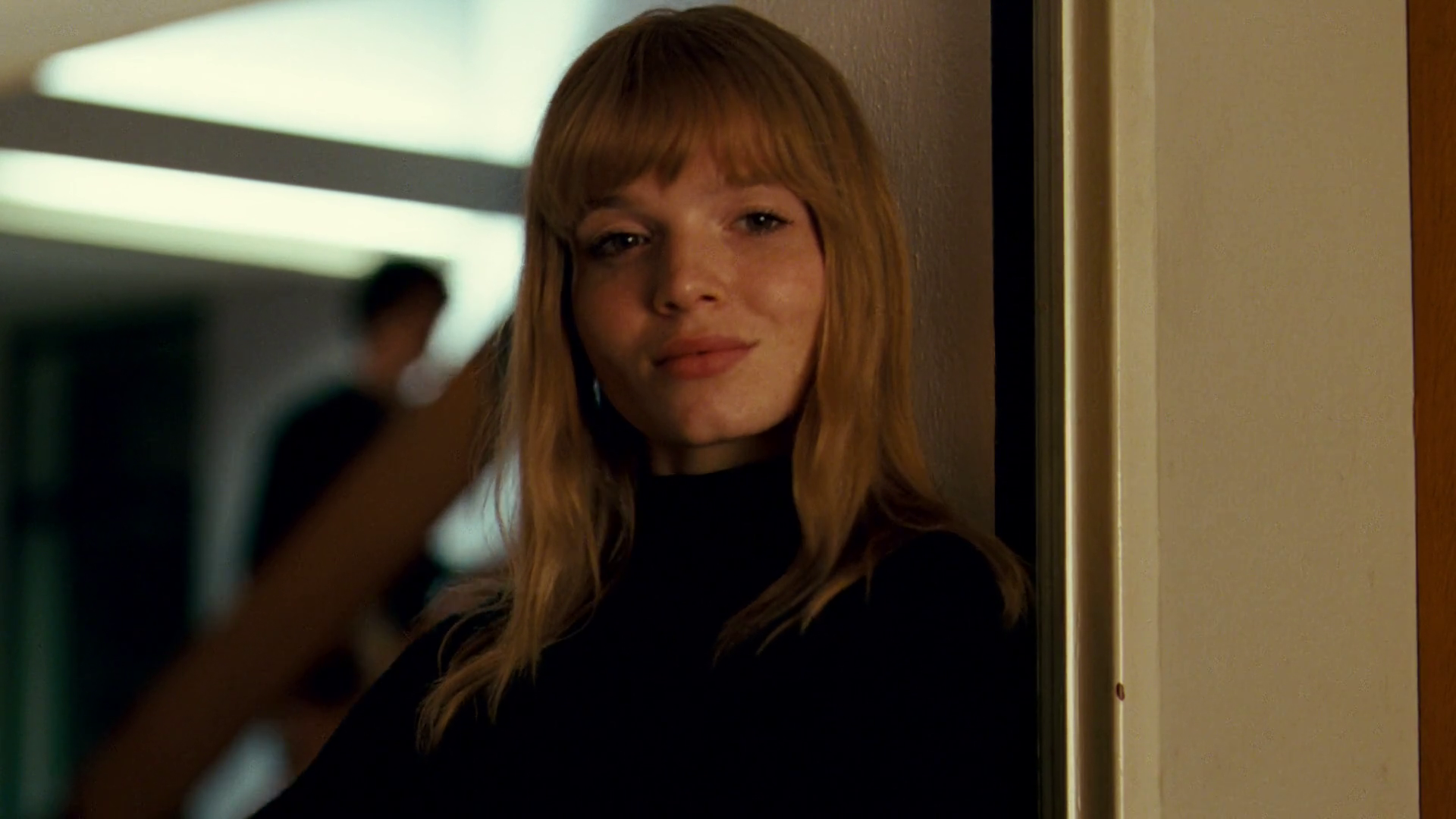 vlcsnap 2025 02 28 02h44m48s098 — Postimages