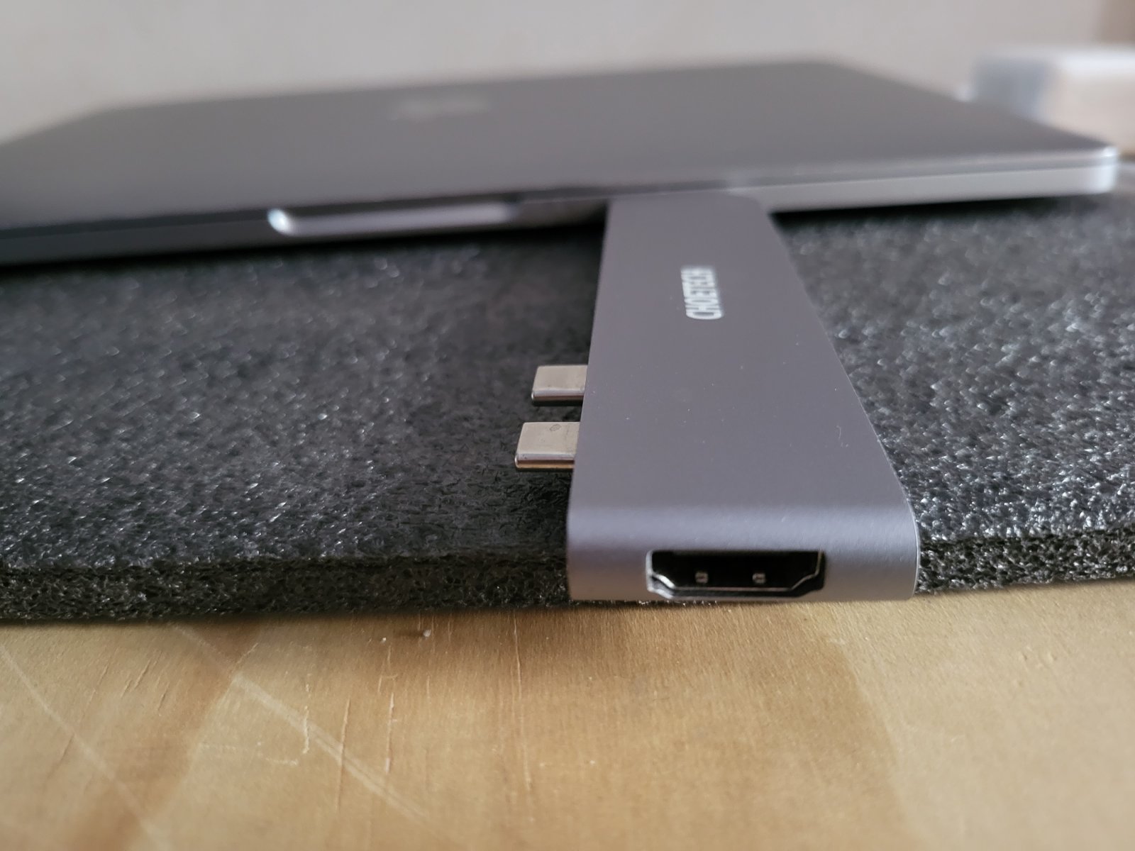 macbook5 — Postimages