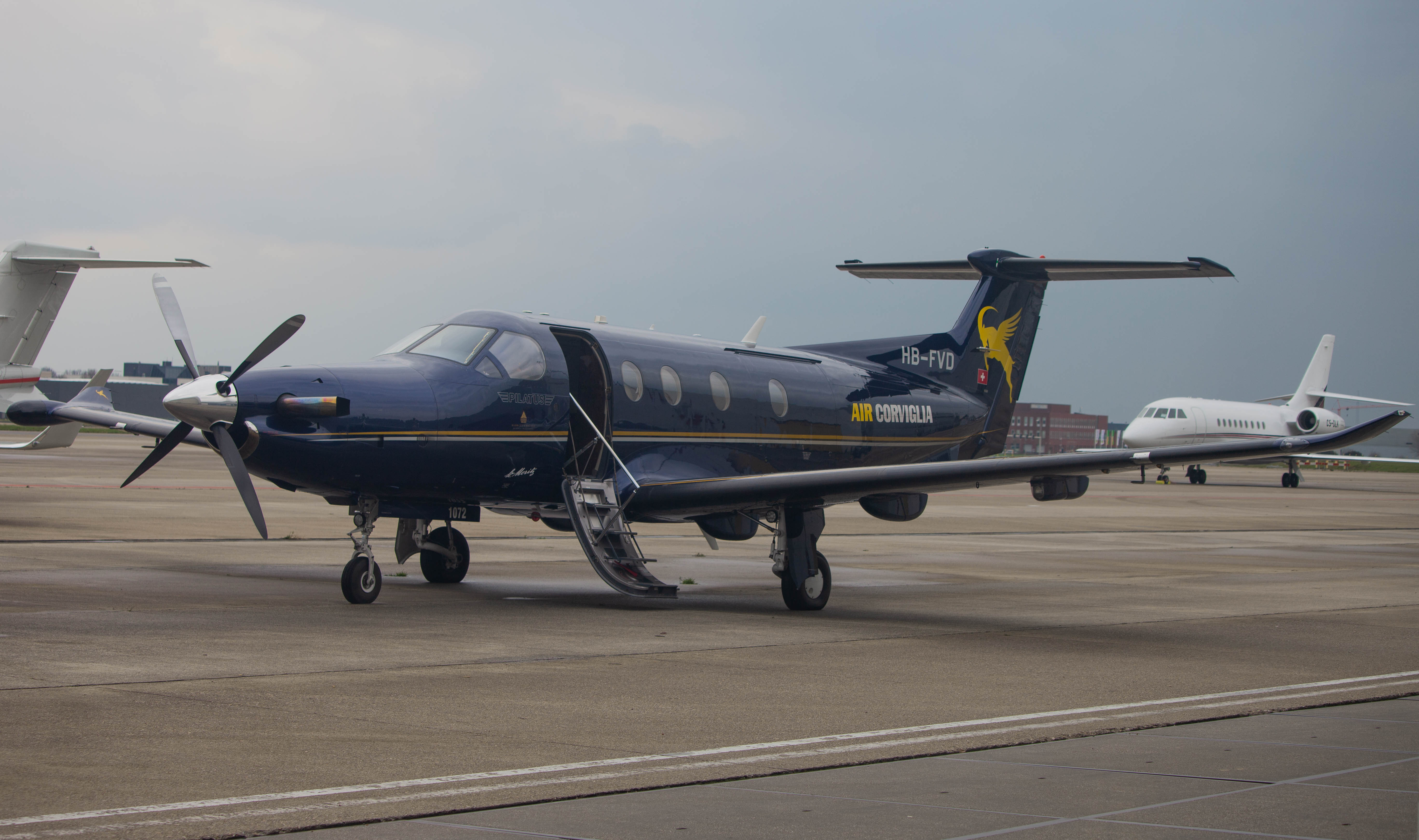 HB FVD (1 van 1) — Postimages