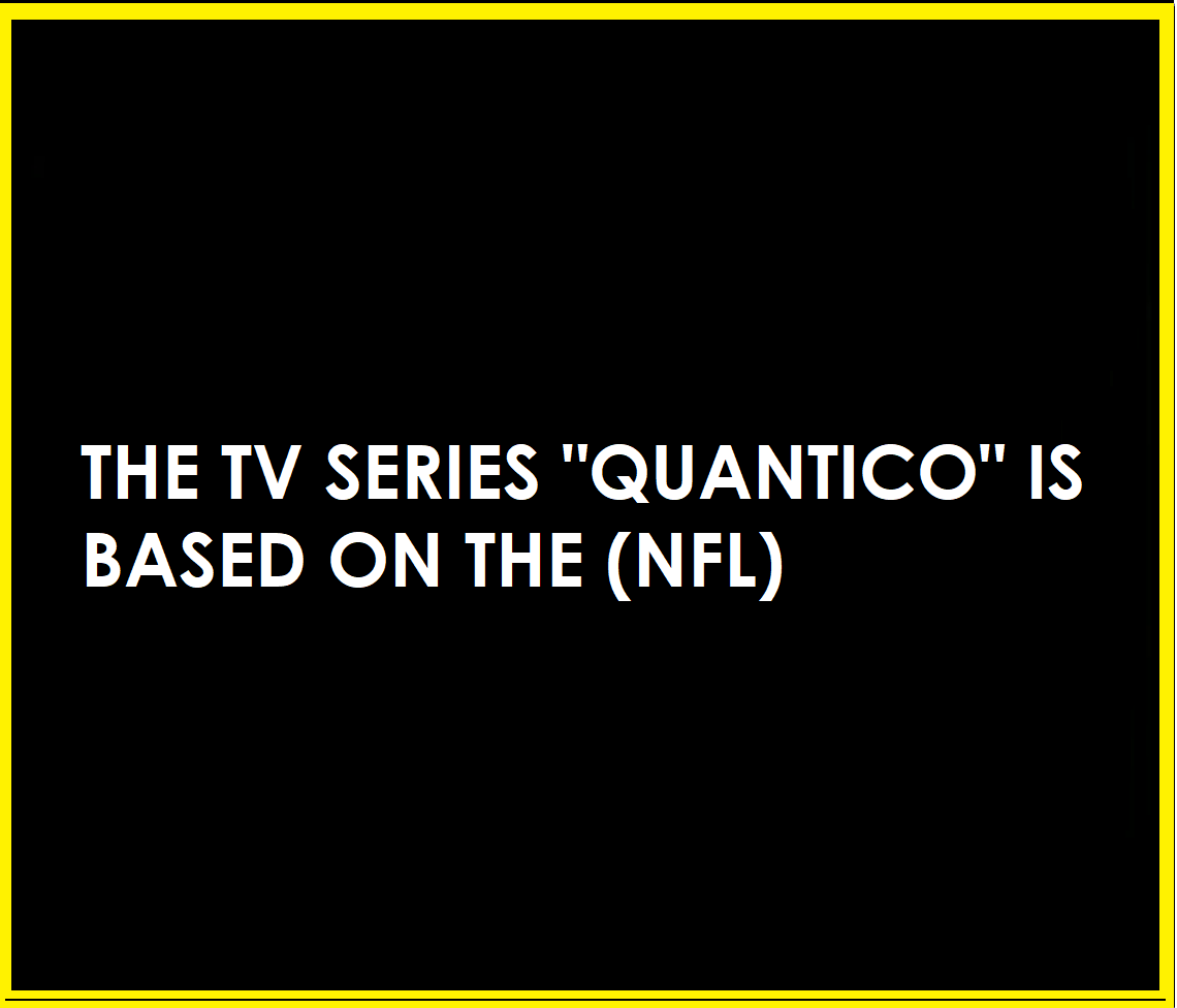 WHEW! Box — Postimages