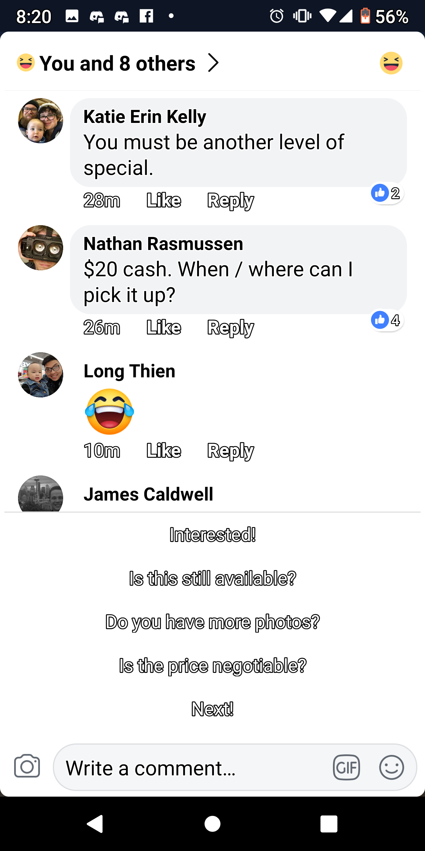 Screenshot 20190102 202016 — Postimages