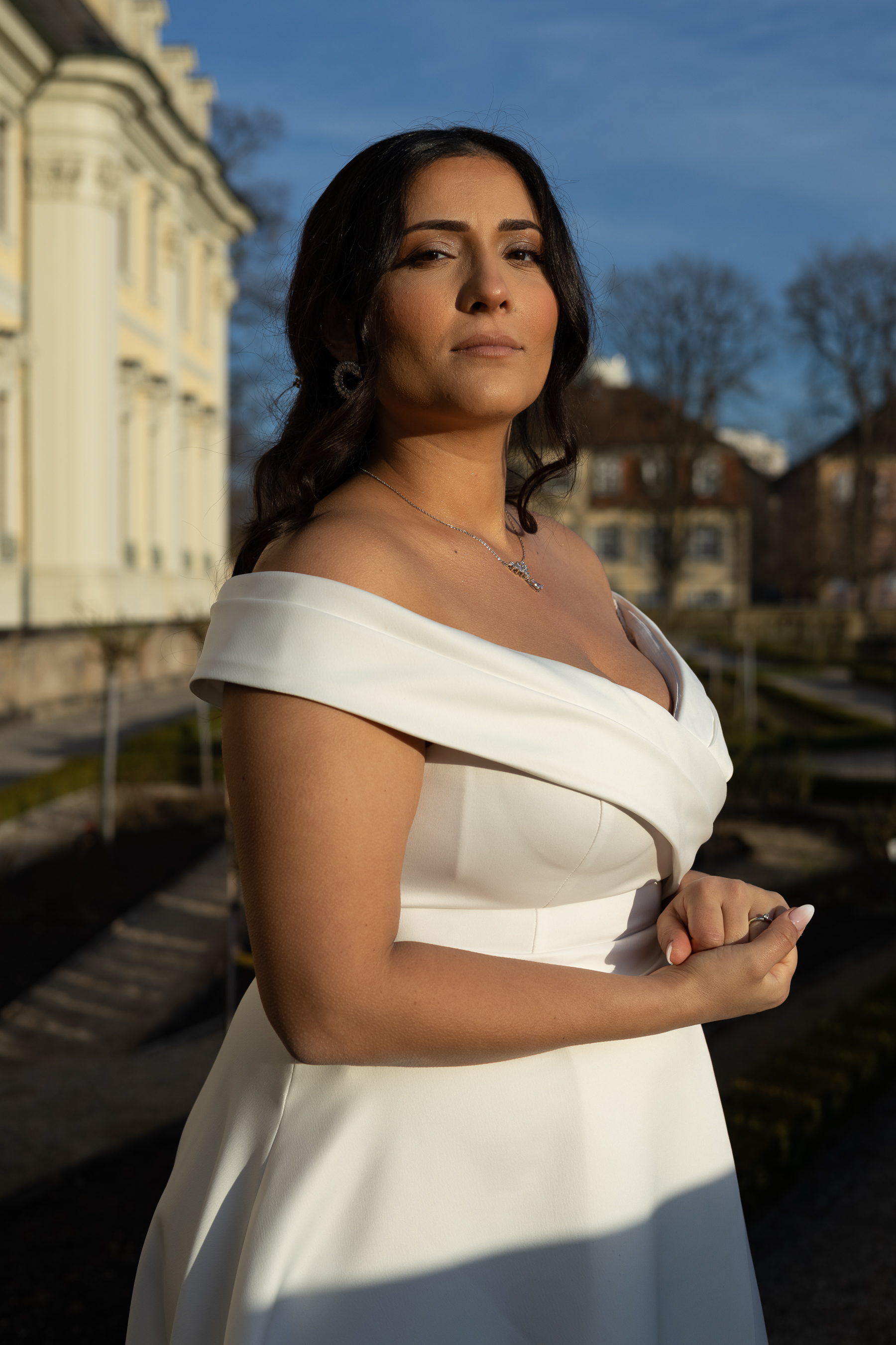 unbenannt 0022 — Postimages