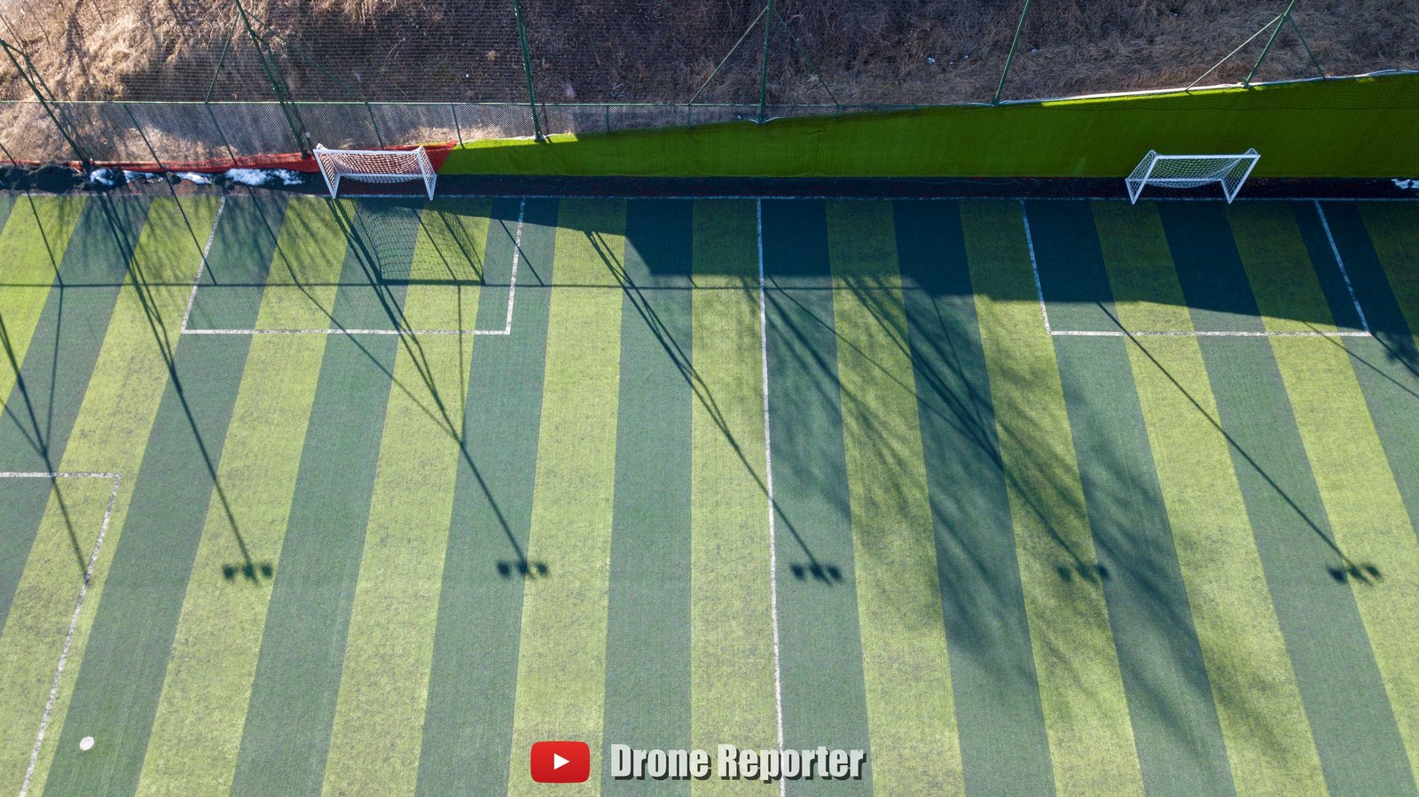 batch Document Name мл 84 — Postimages