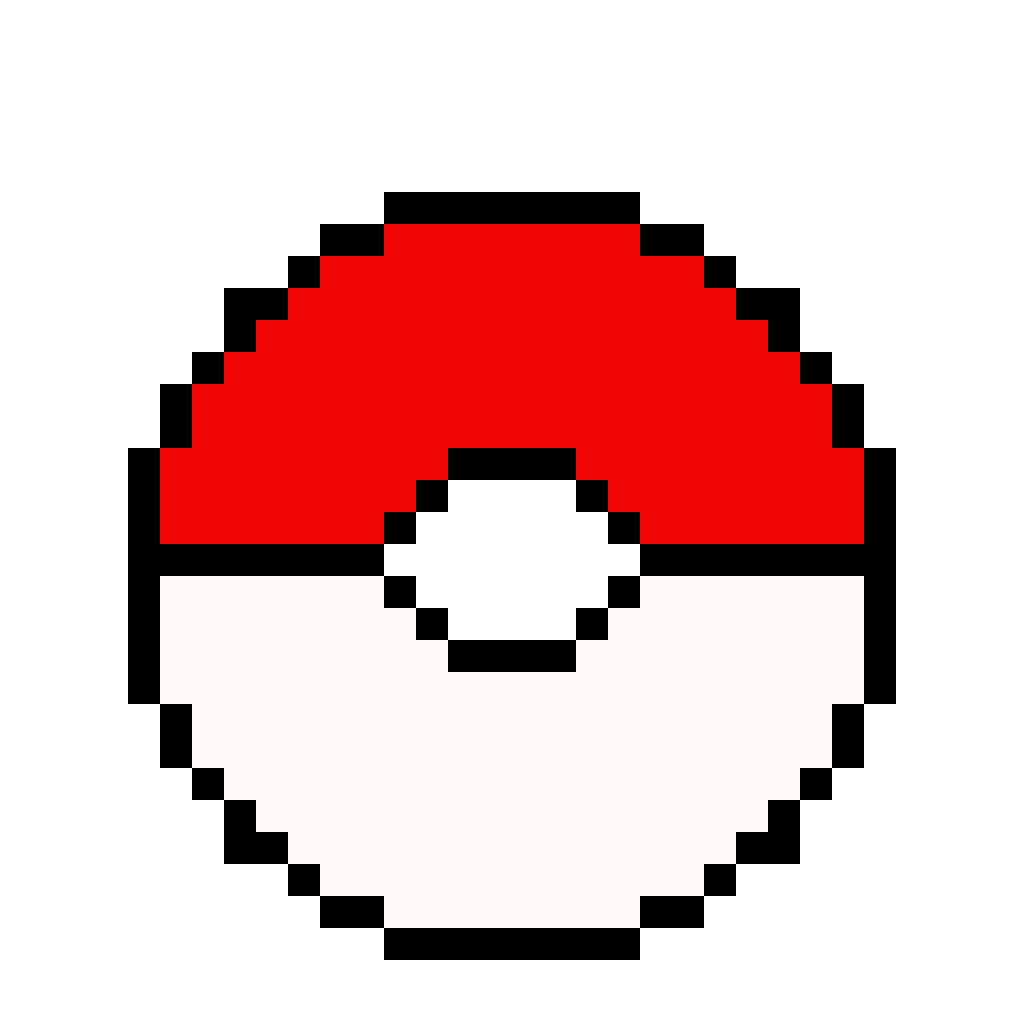 pokemon end end — Postimages