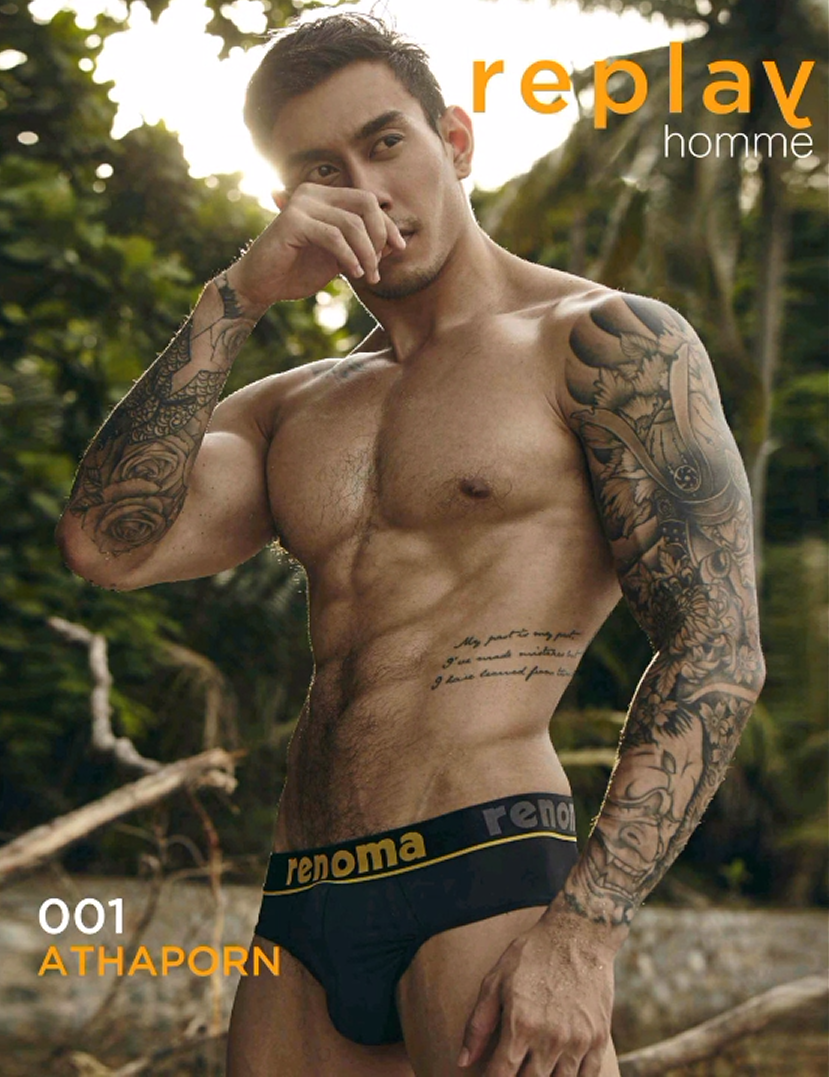 Replay Homme 01 (1) — Postimages