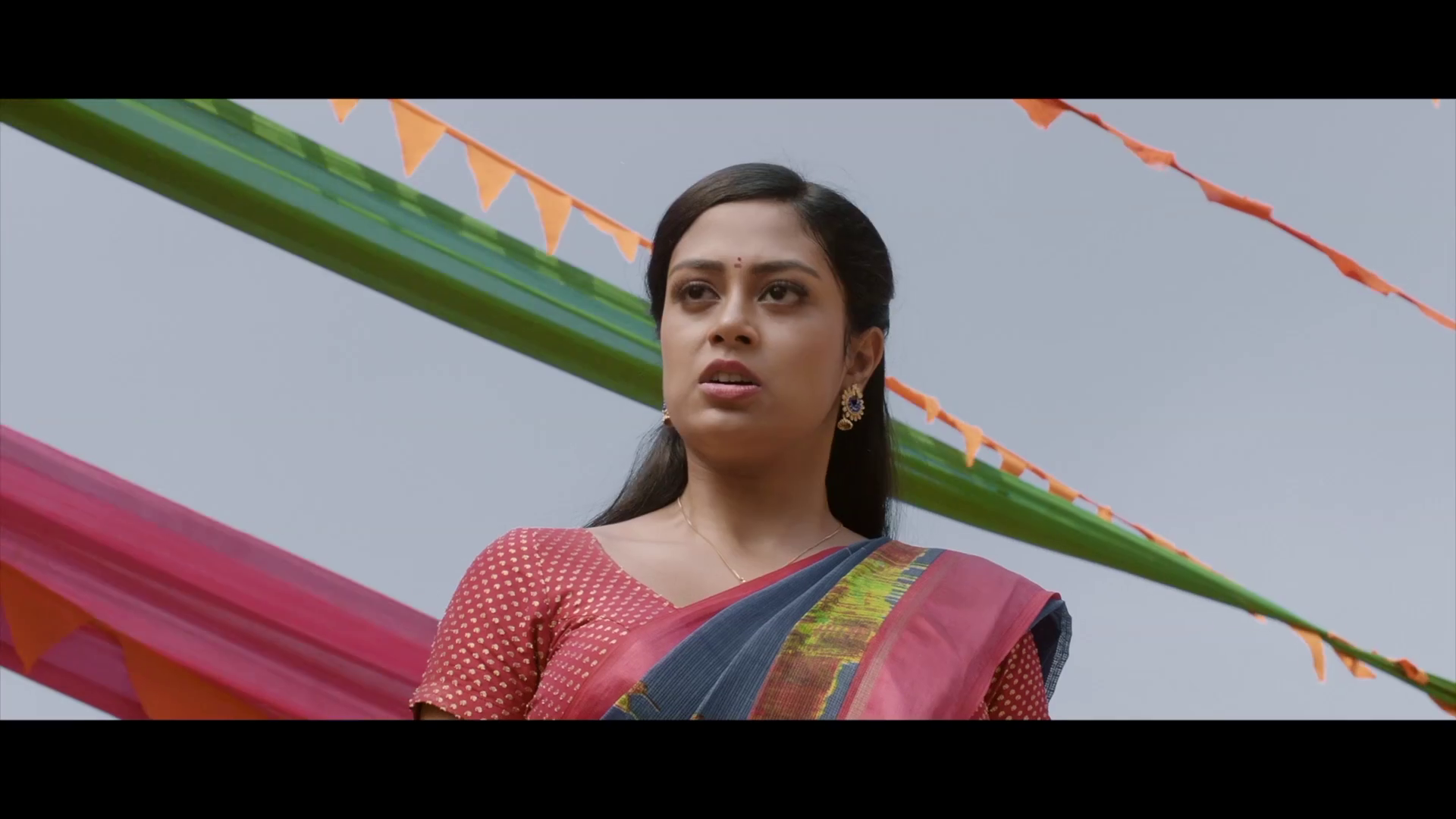 v d snap (71) — Postimages