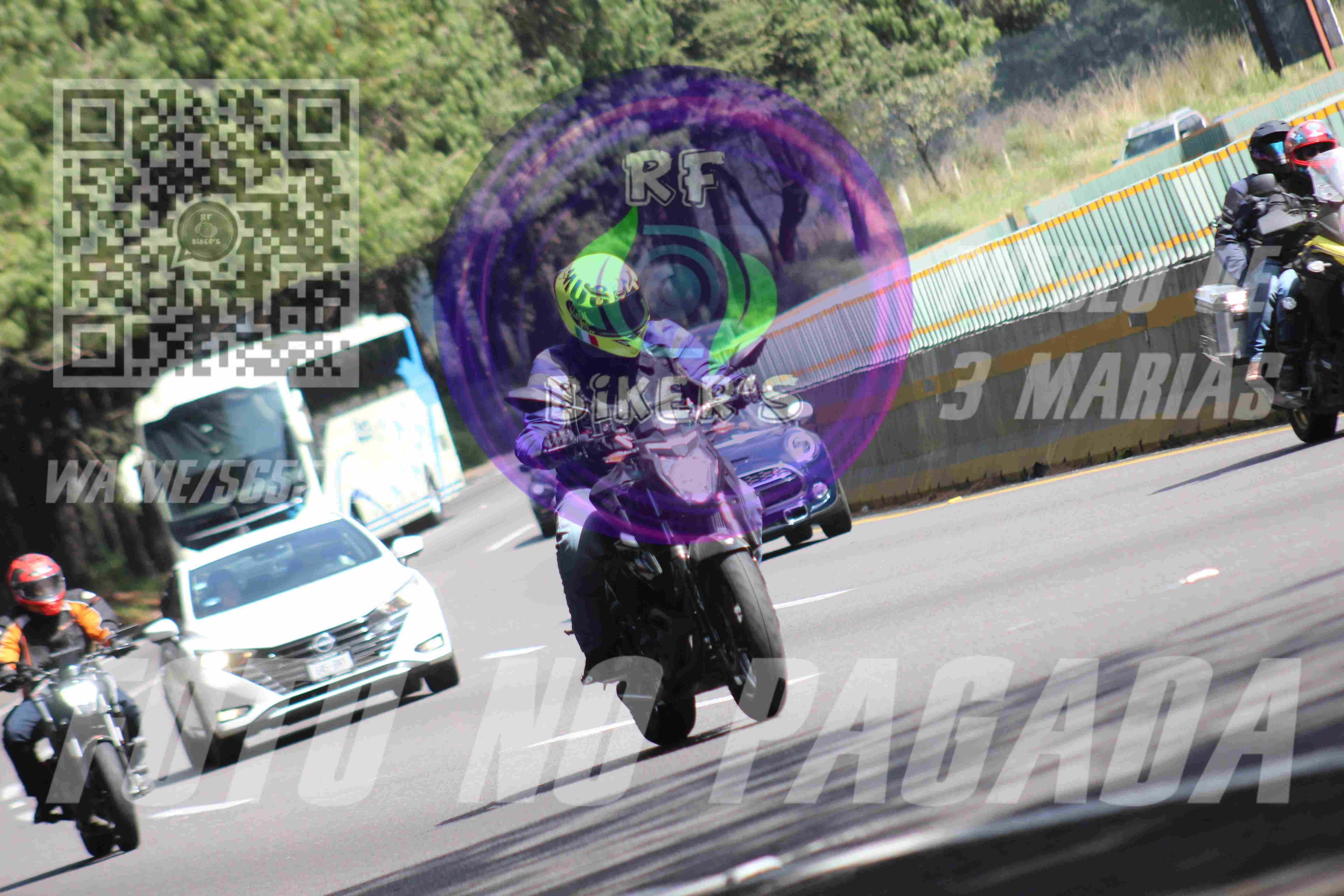 batch IMG 1691 — Postimages