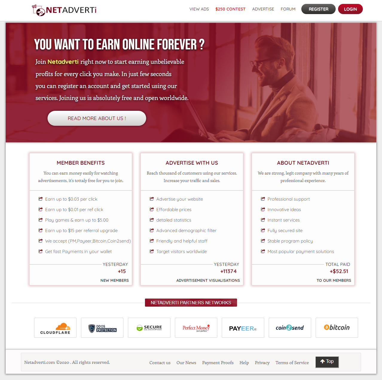 BCB Template Net Adverti[5 7 Licensed] — Postimages