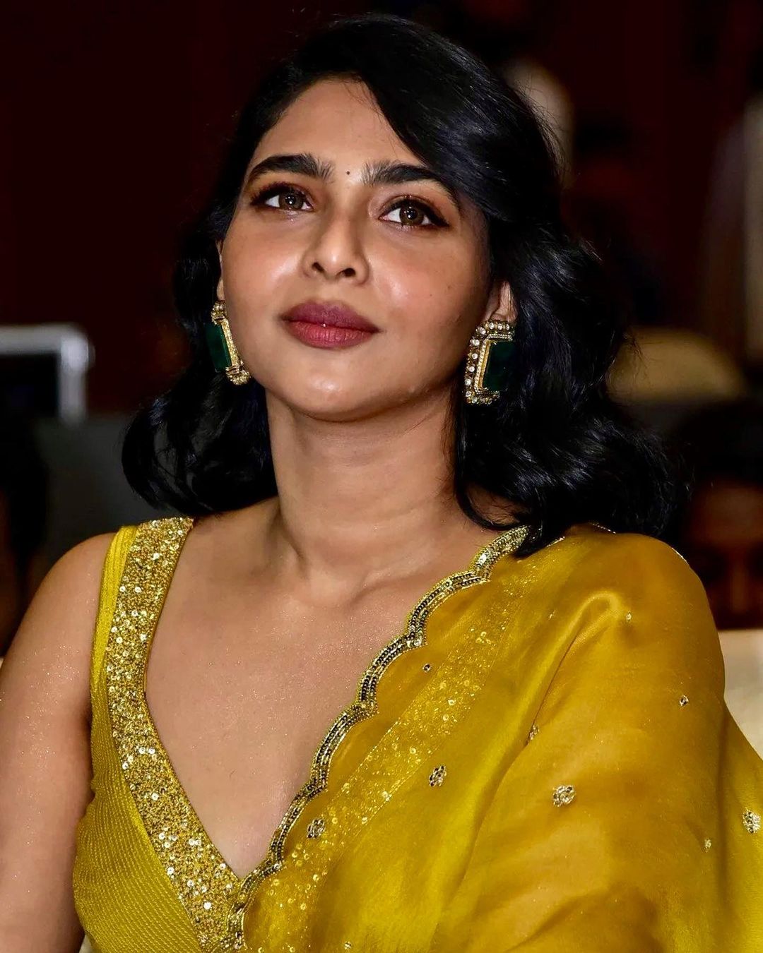 aishwarya lekshmi 06 — Postimages