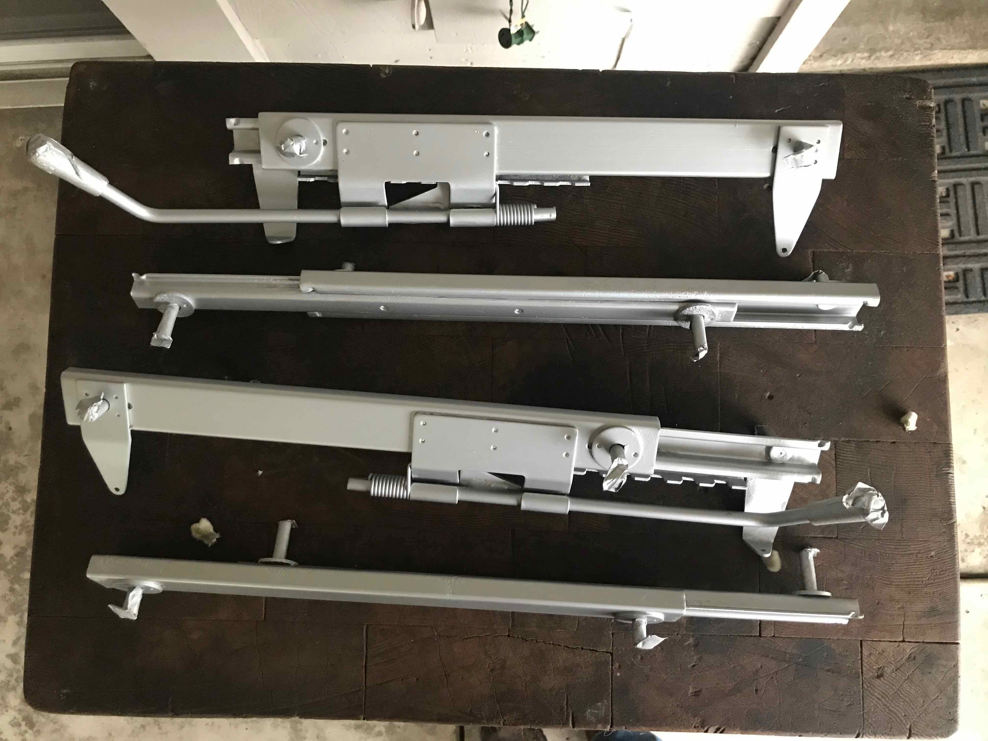 Seats 16 — Postimages