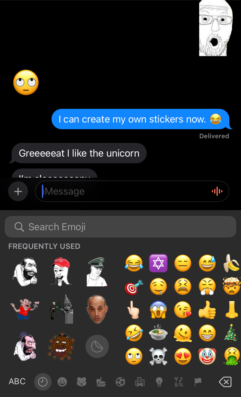 IMG 1358 — Postimages