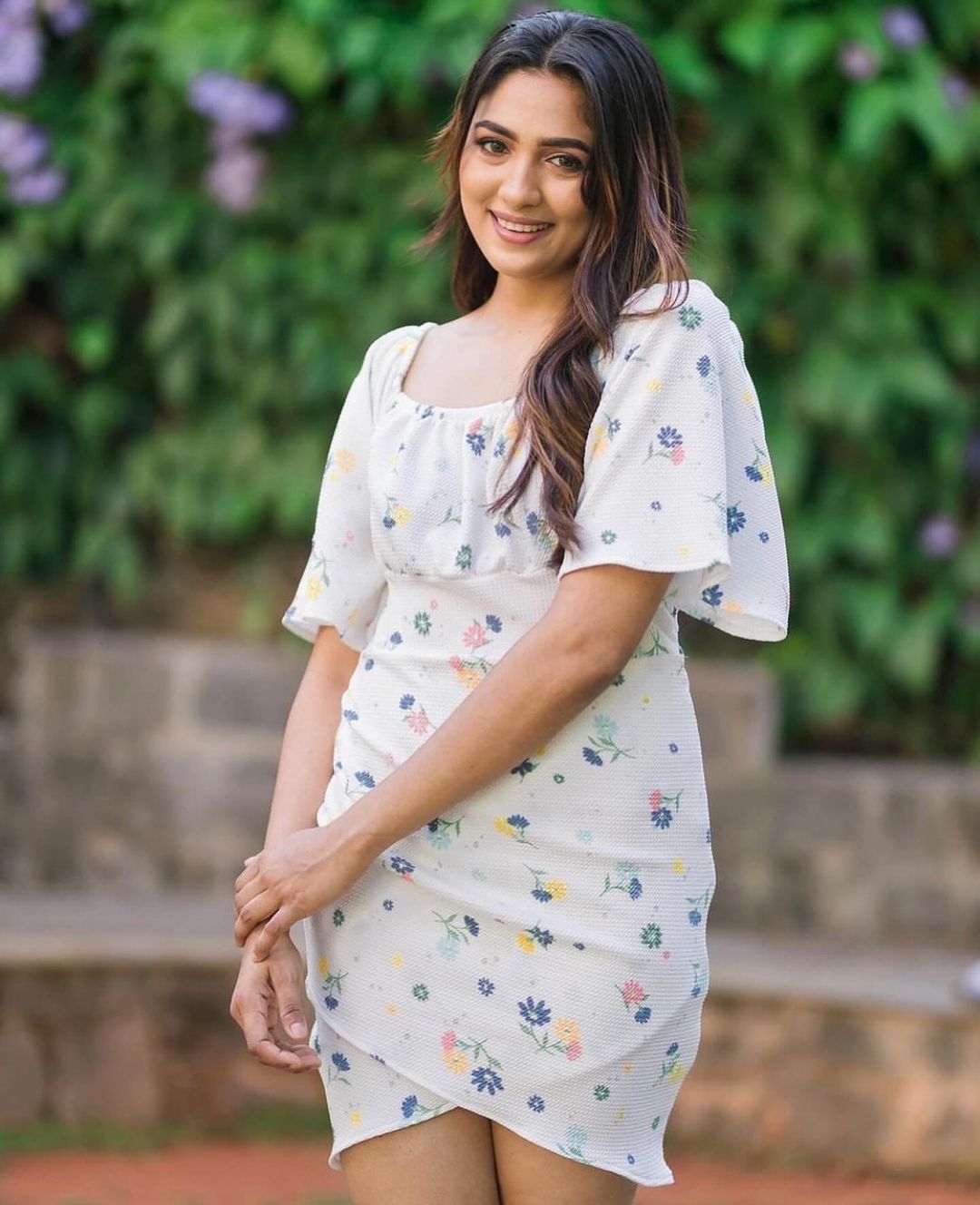 A05 Copy — Postimages